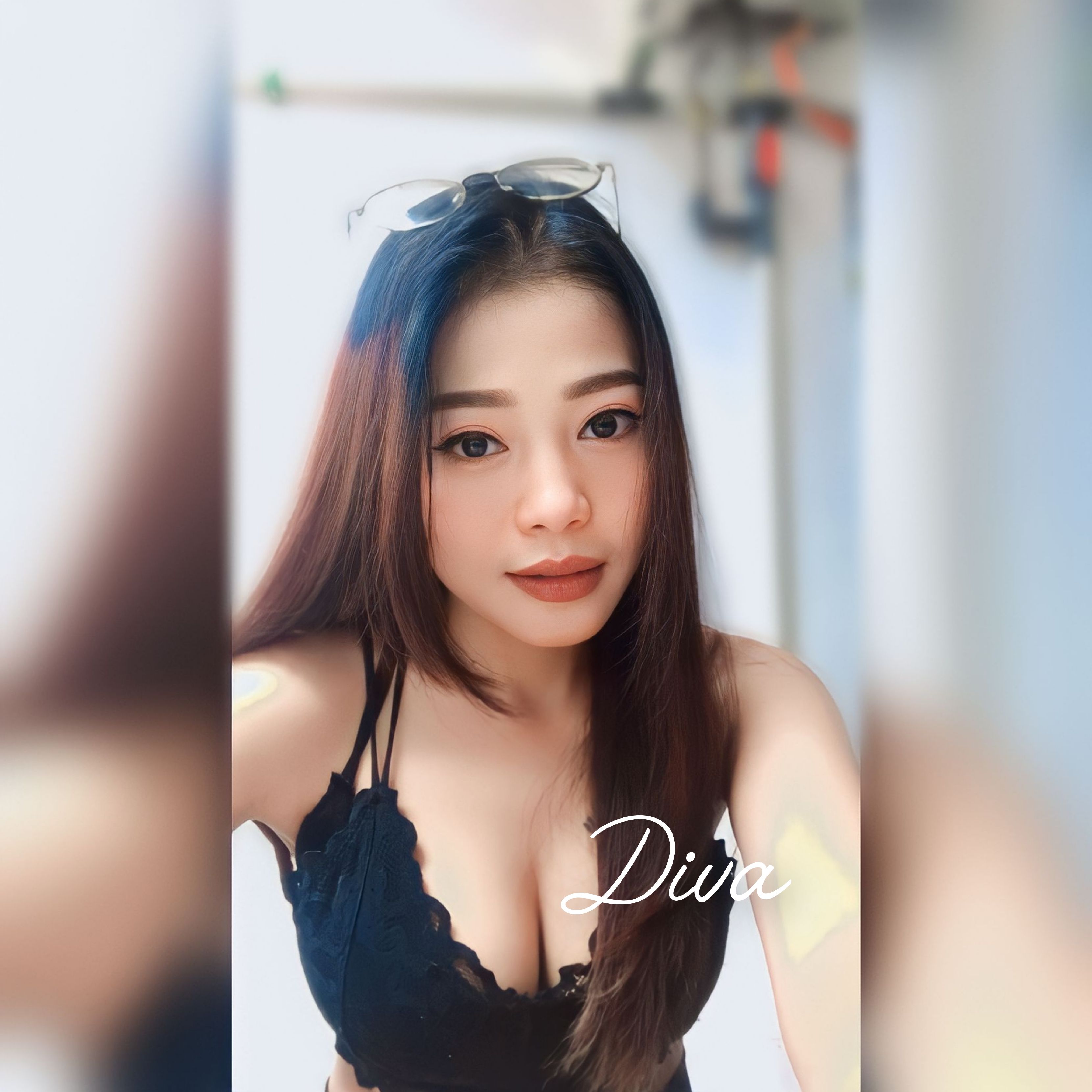 Diva | Prima Reflexy