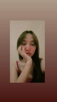 Cici | Prima Reflexy