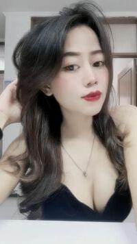 Billa new comers | Prima Reflexy