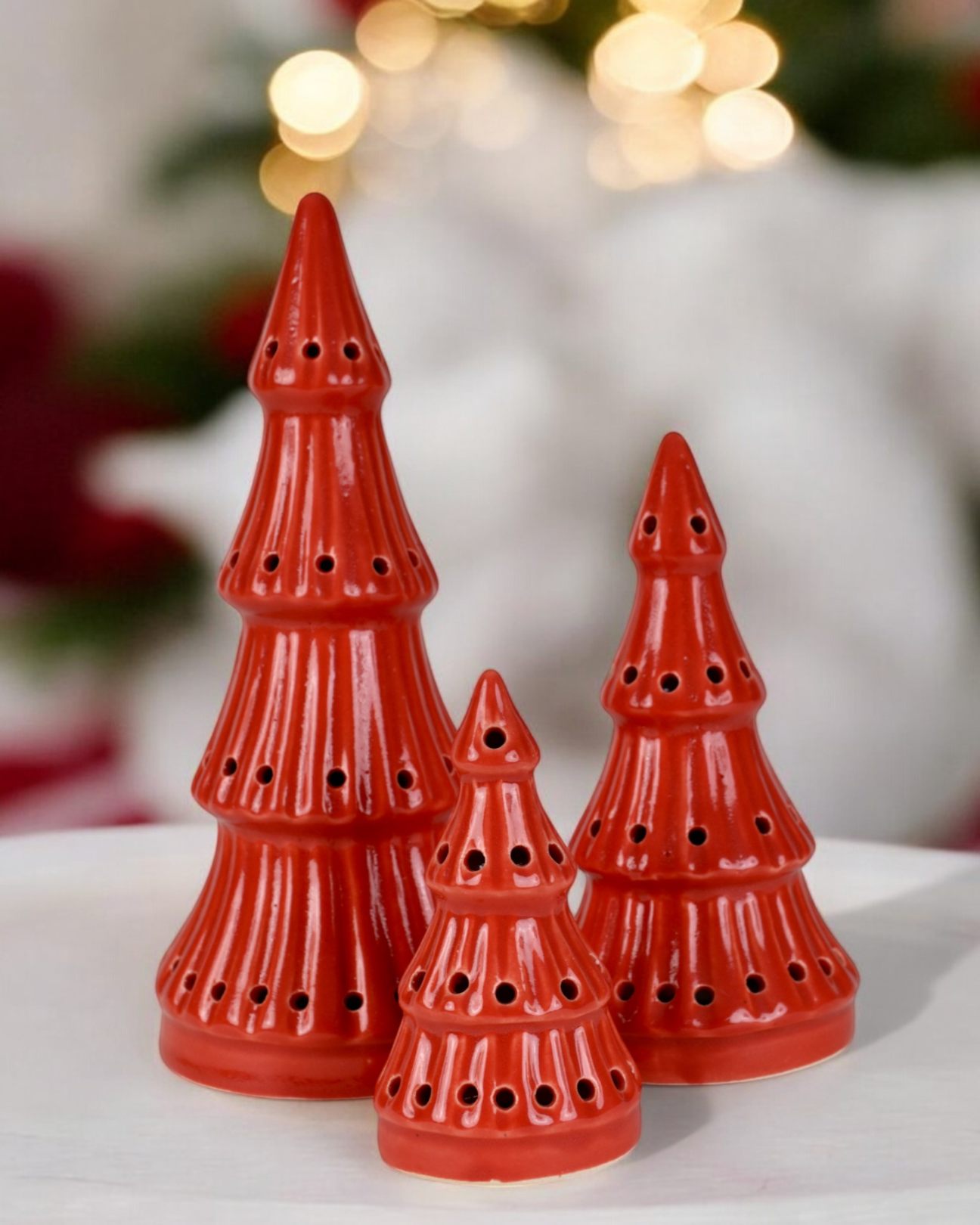 Home Decor Ready stock | DNF Ceramics