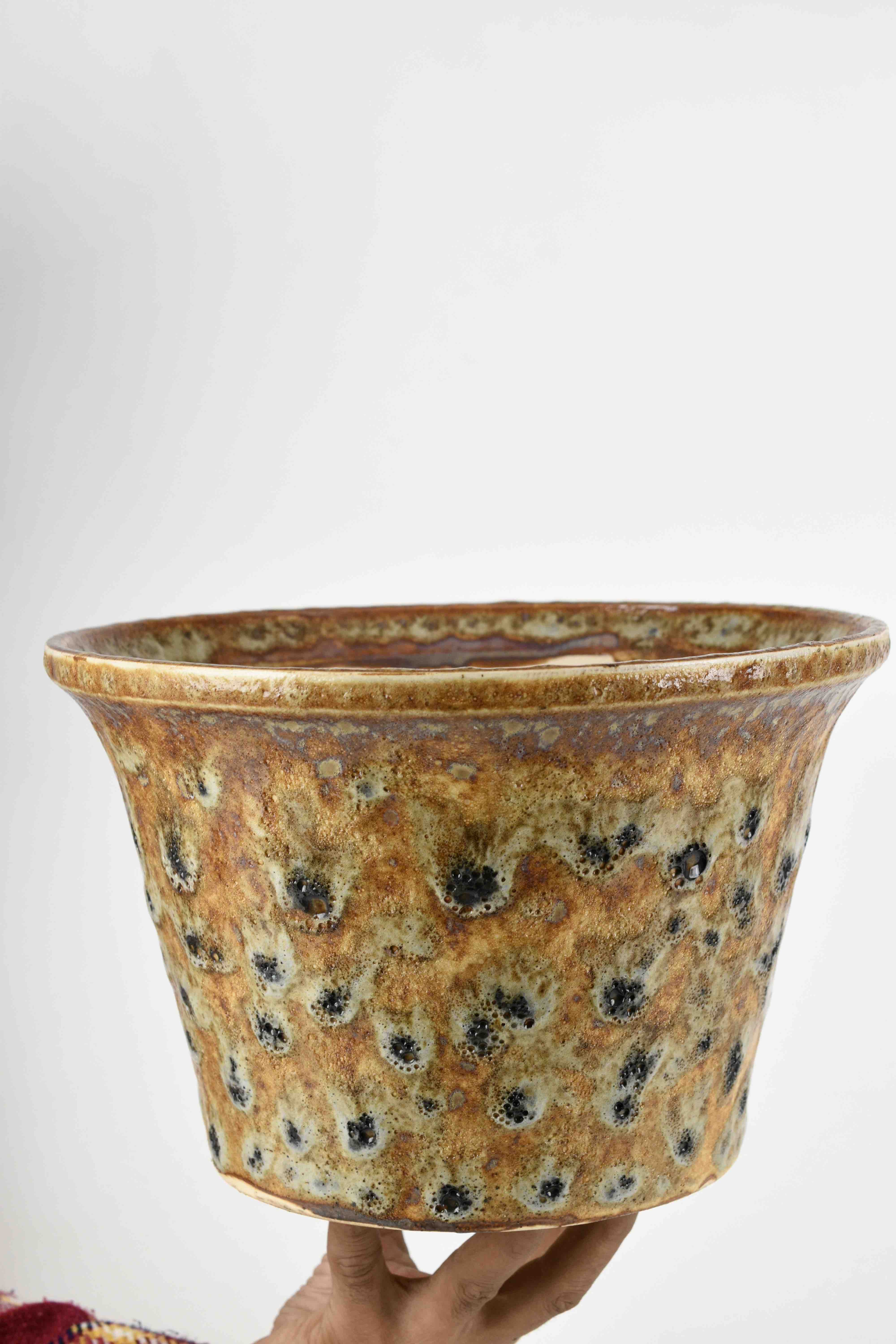 Antique Ancient Roman Pots | DNF Ceramics