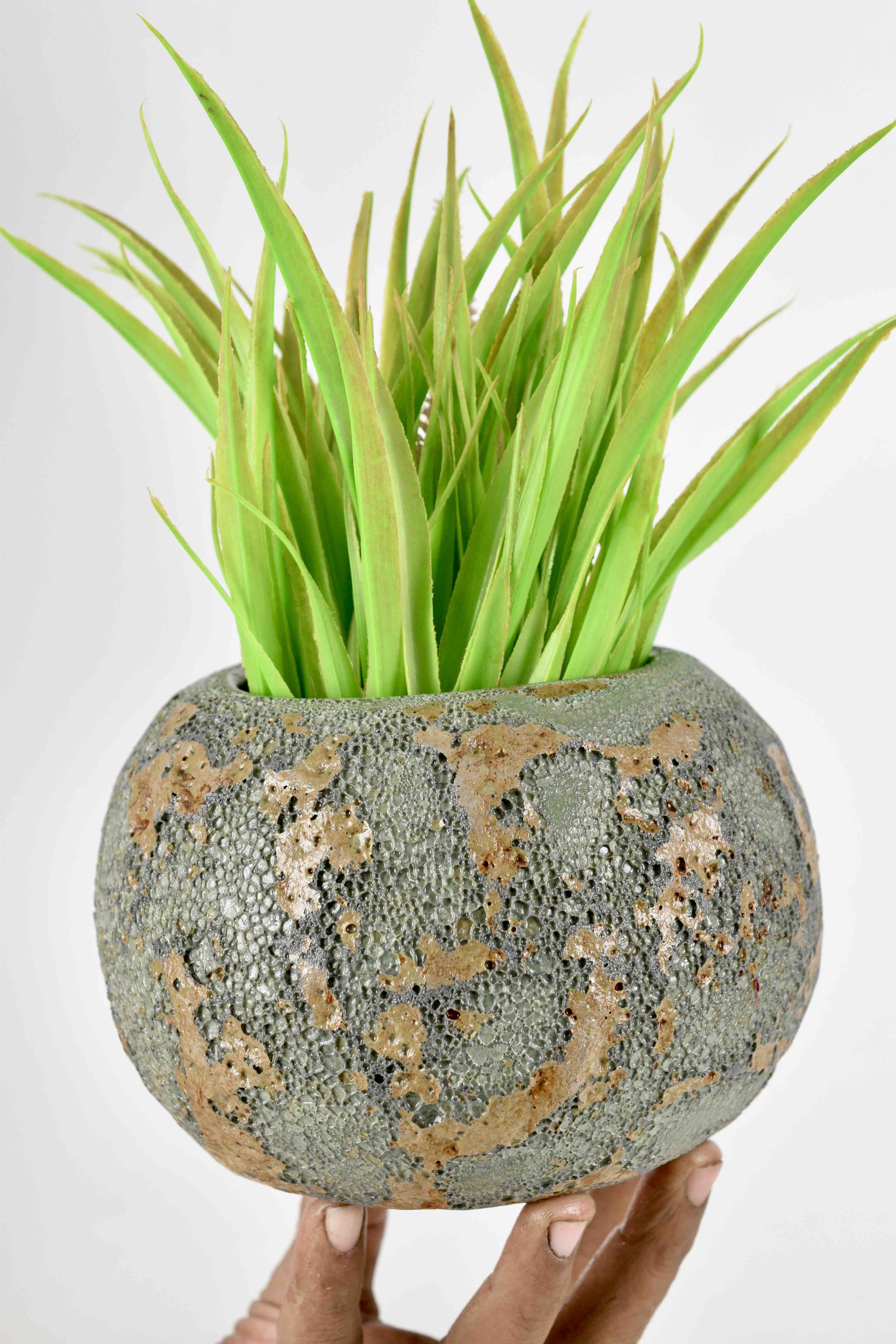 Antique Ancient Roman Pots | DNF Ceramics