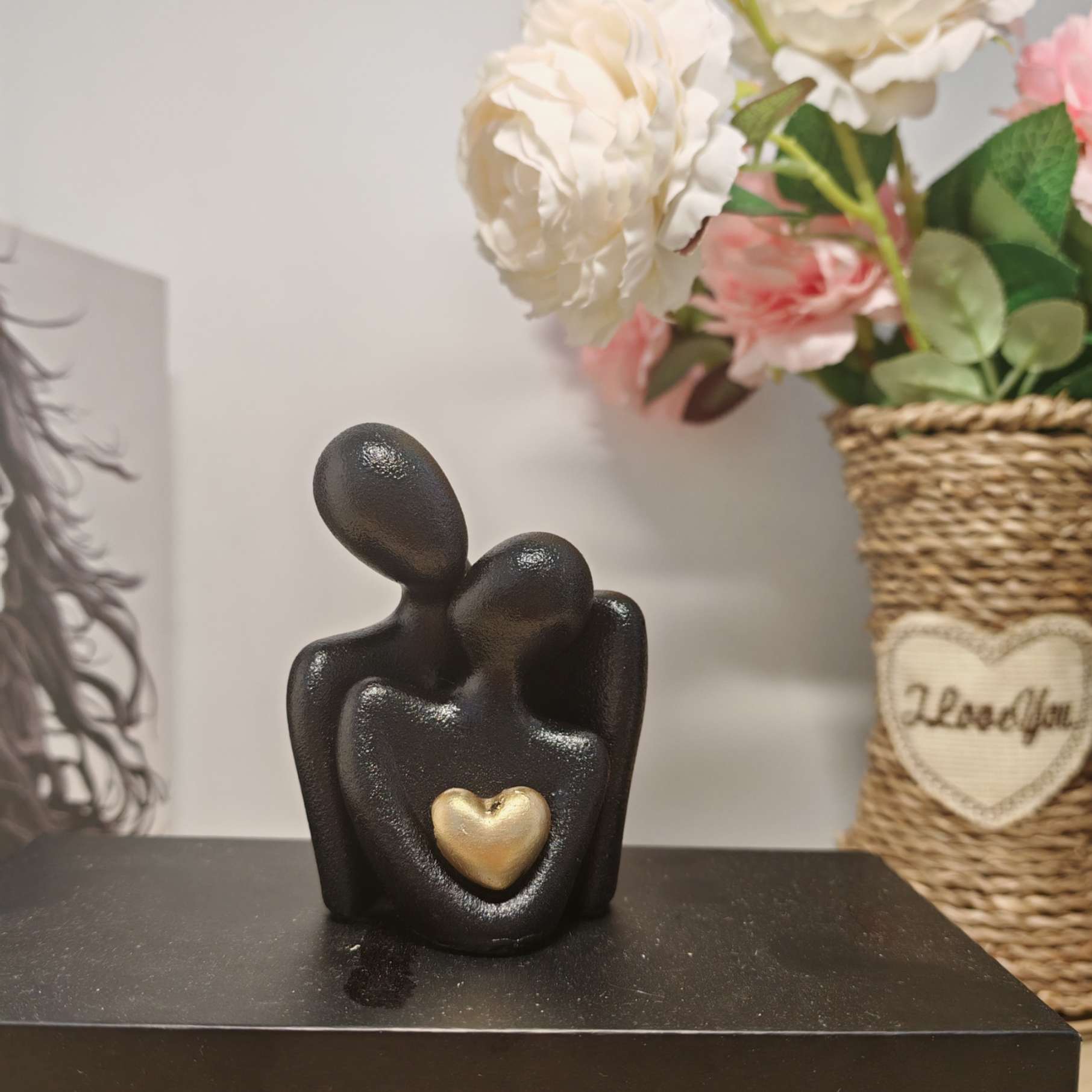 Home Decor Ready stock | DNF Ceramics