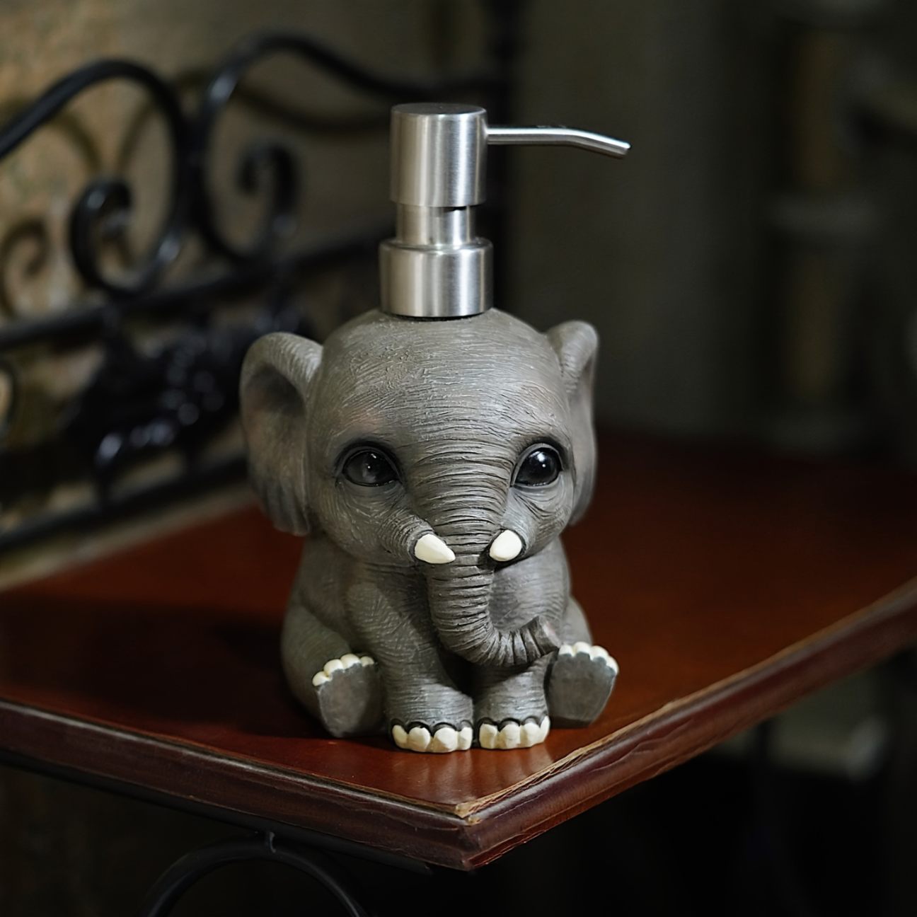 Soap Dispencer Sets | DNF Ceramics