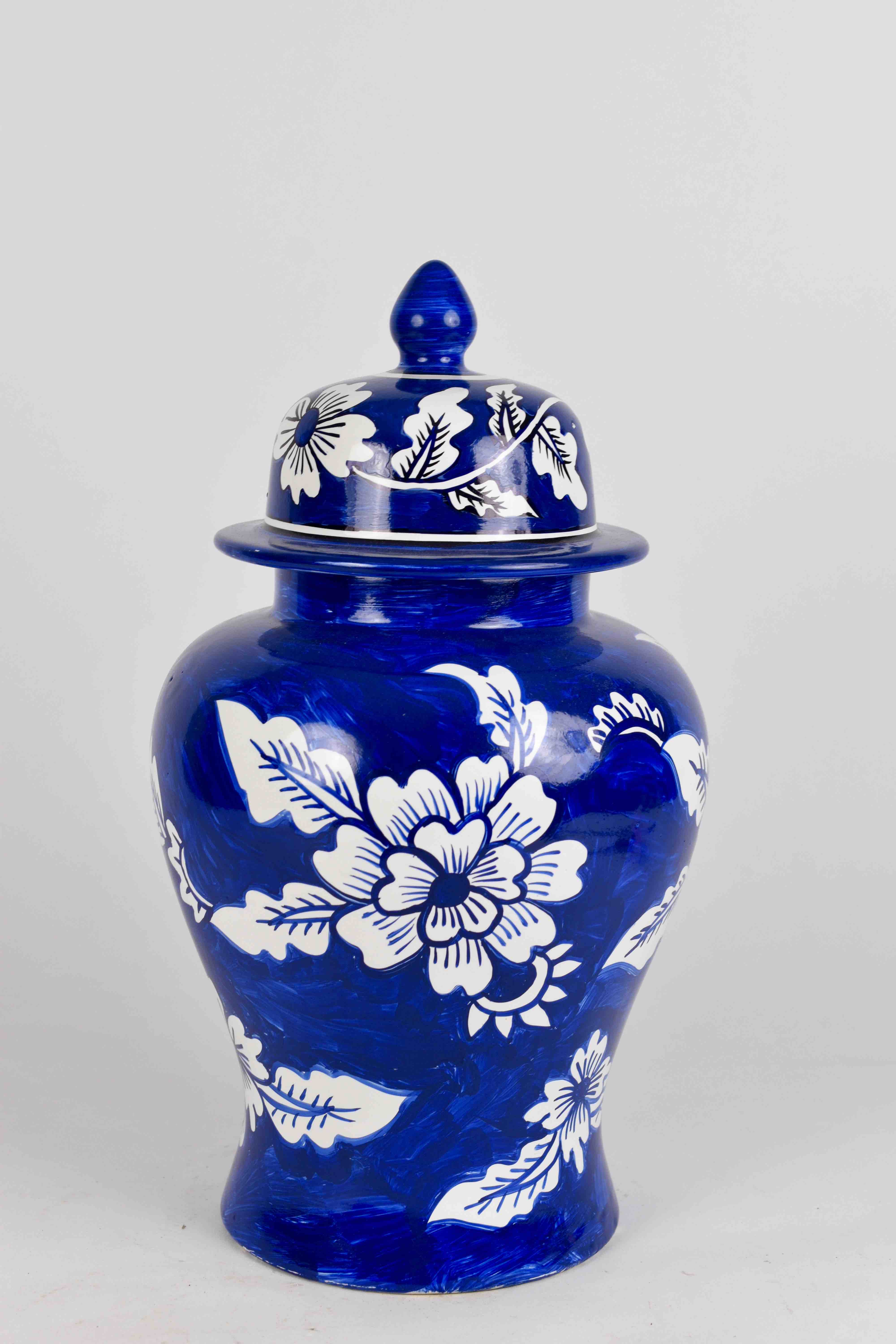 Home Decor Ready stock | DNF Ceramics