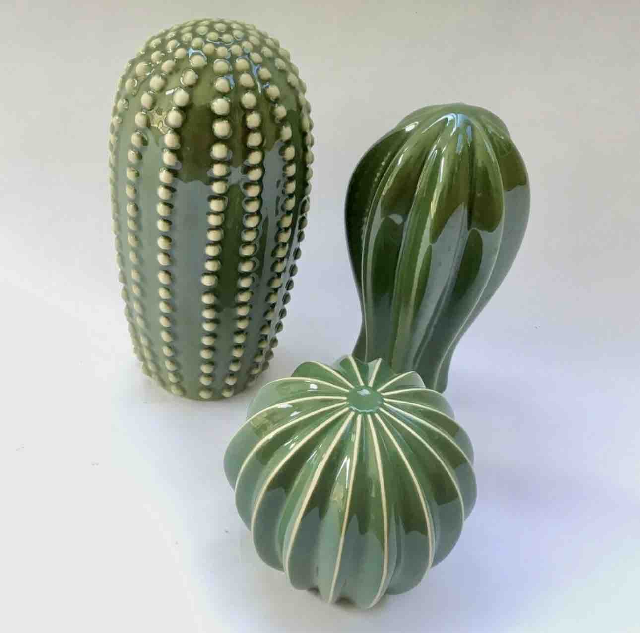 Home Decor Ready stock | DNF Ceramics