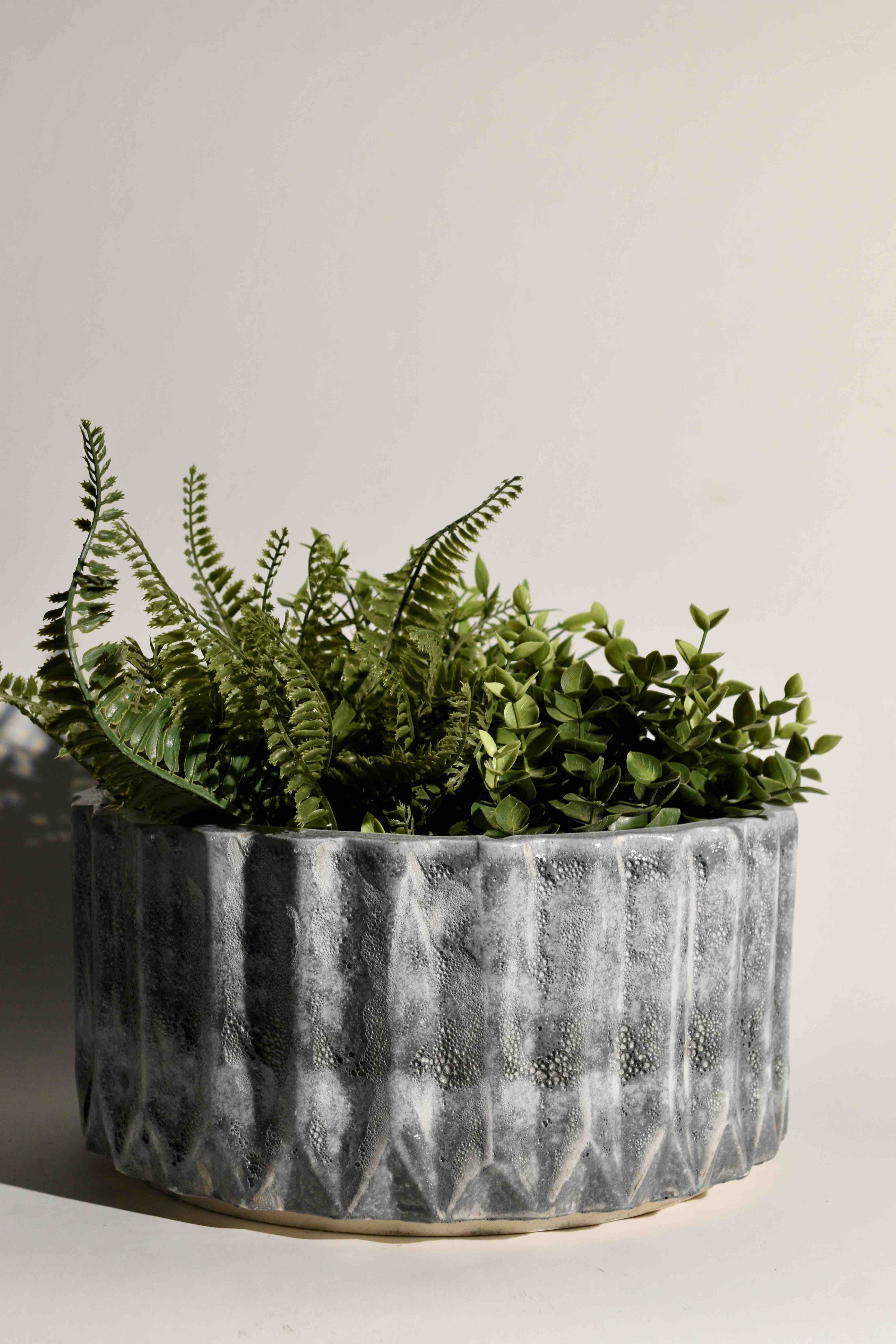 Antique Ancient Roman Pots | DNF Ceramics