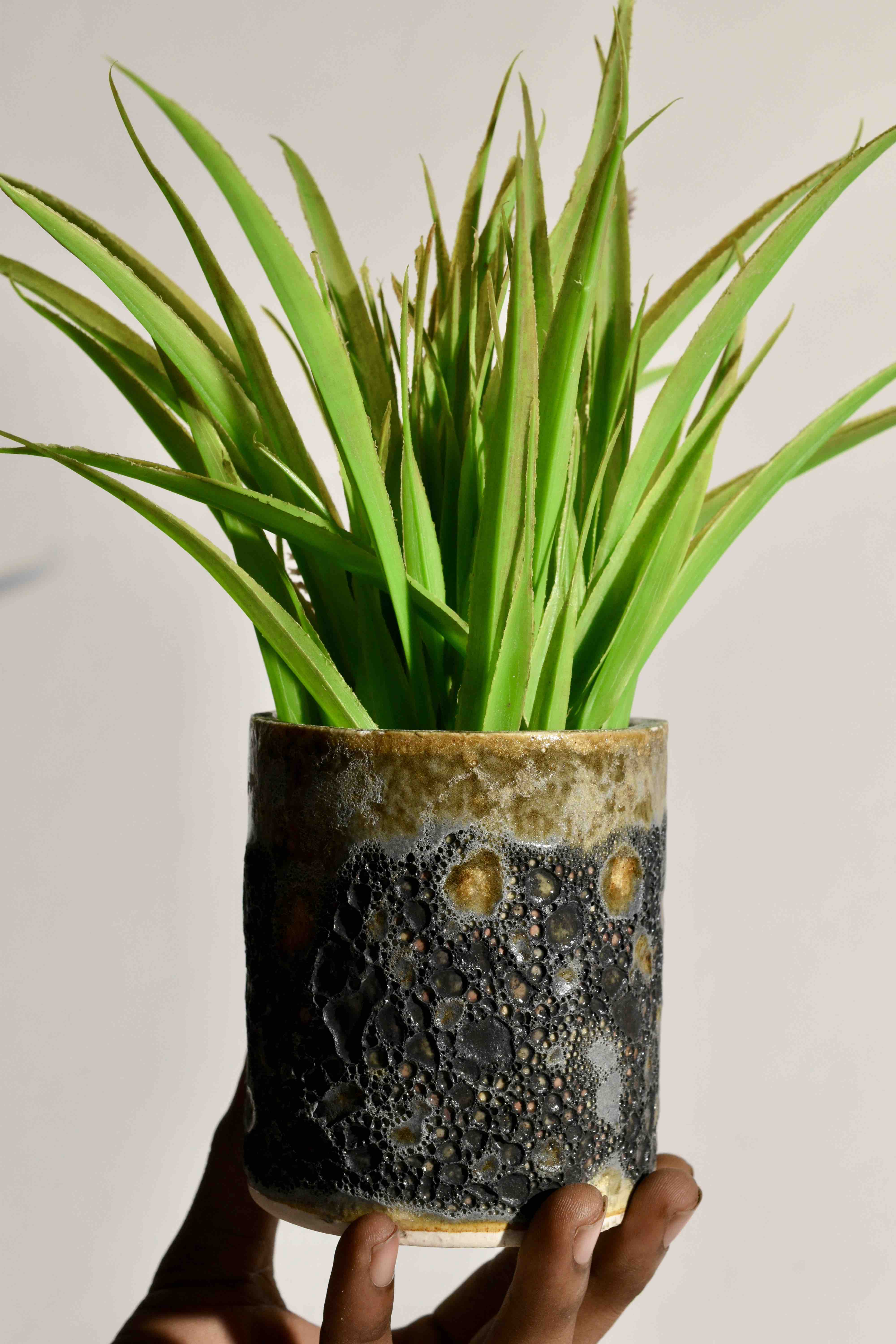 Antique Ancient Roman Pots | DNF Ceramics