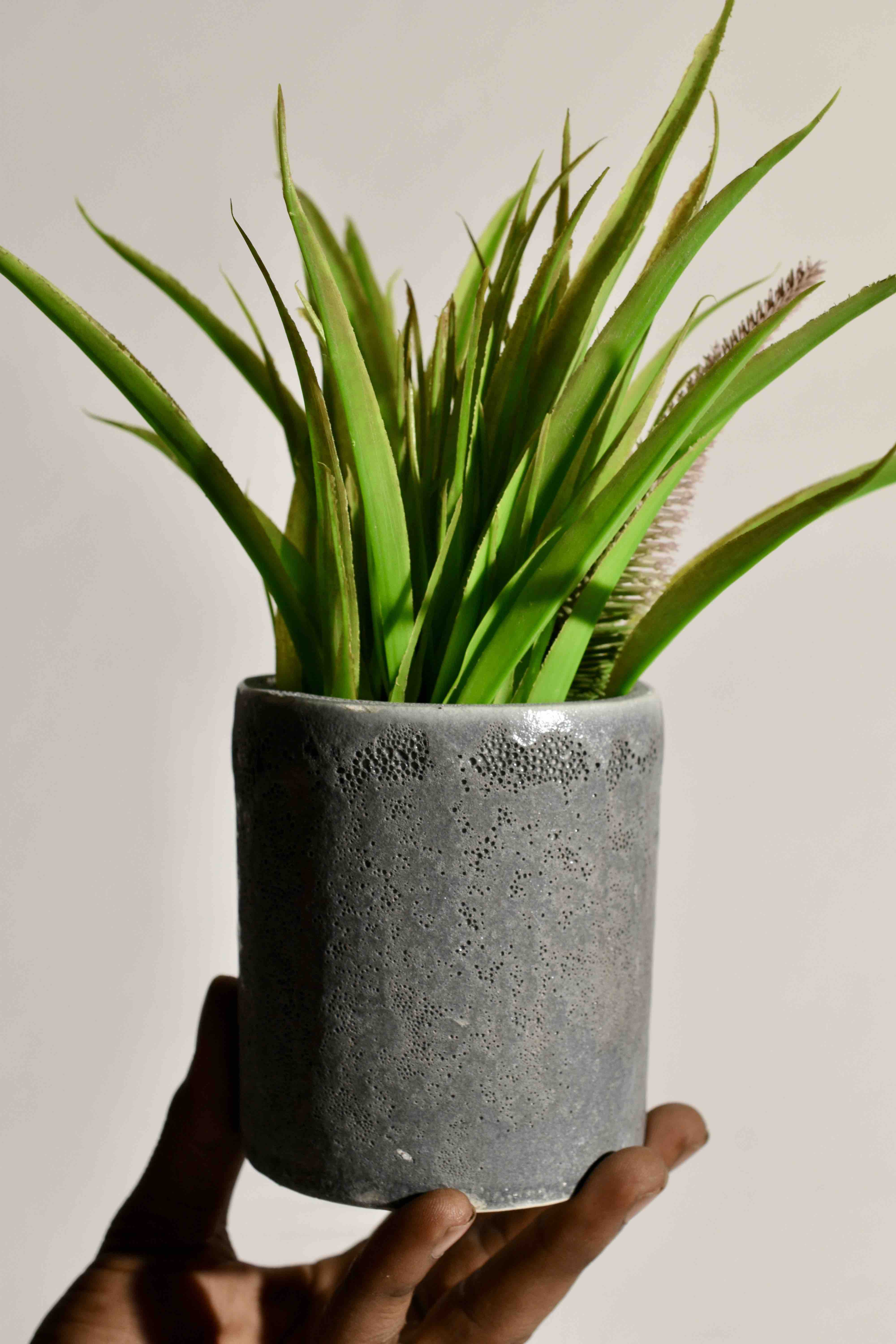 Antique Ancient Roman Pots | DNF Ceramics