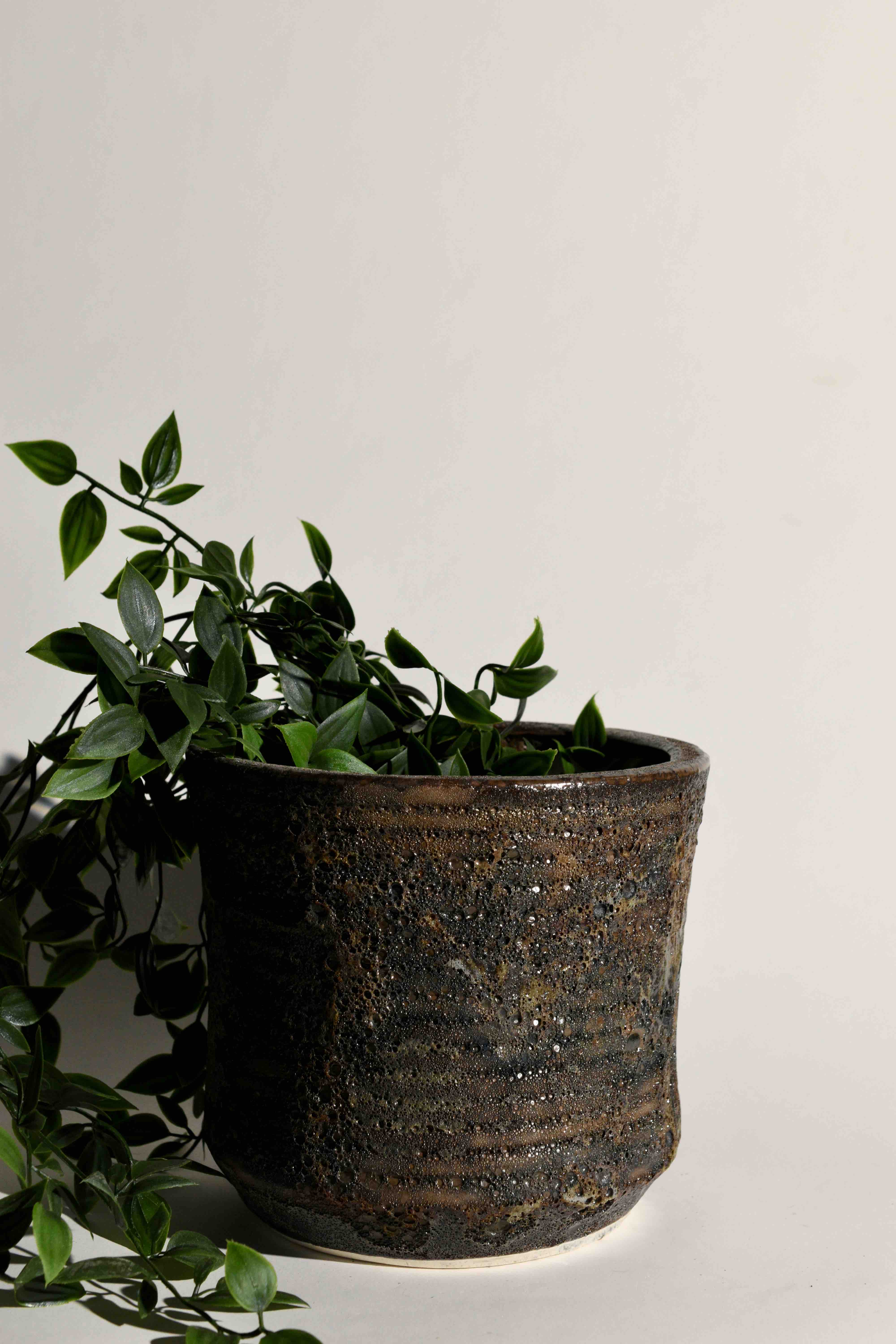 Antique Ancient Roman Pots | DNF Ceramics