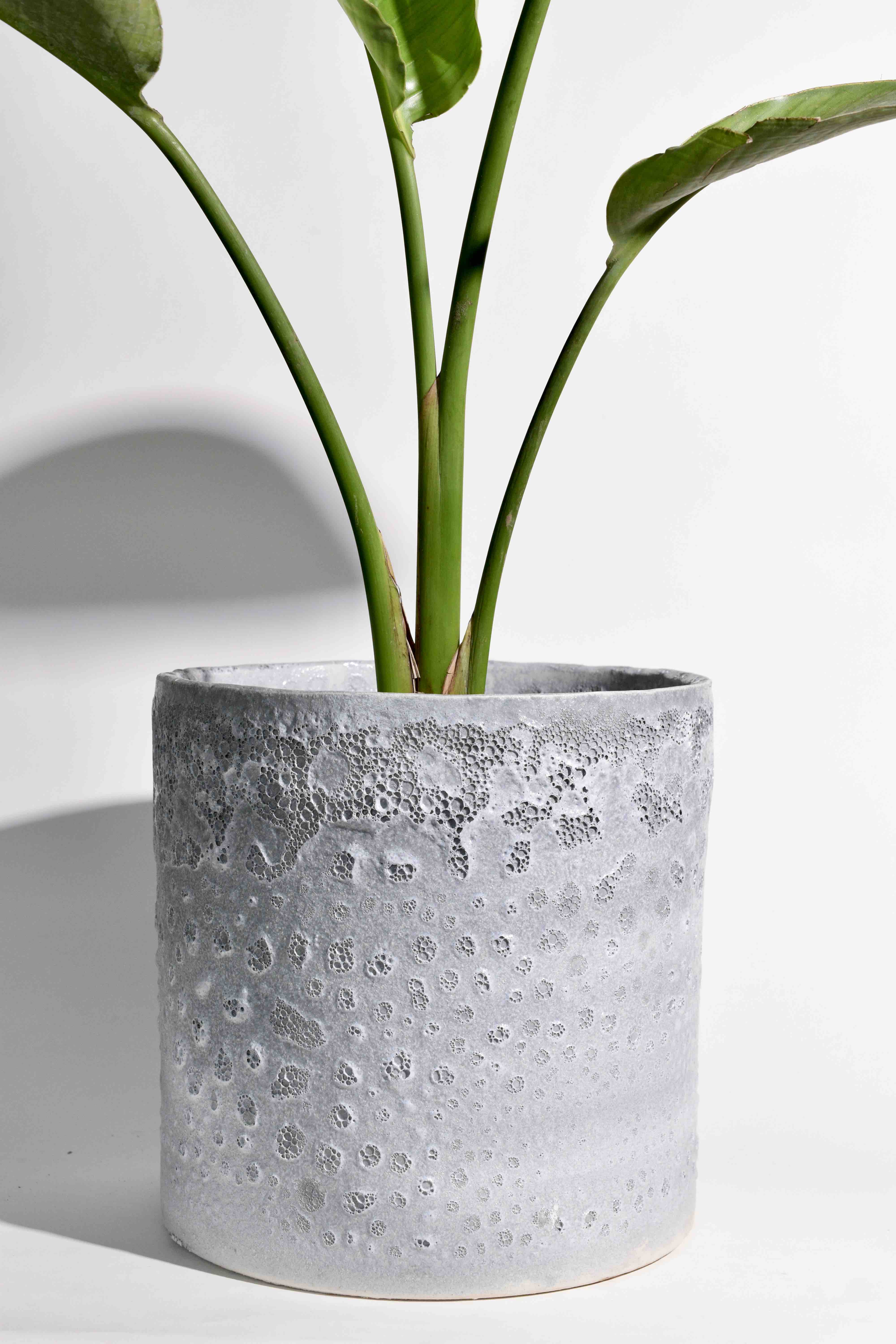 Antique Ancient Roman Pots | DNF Ceramics