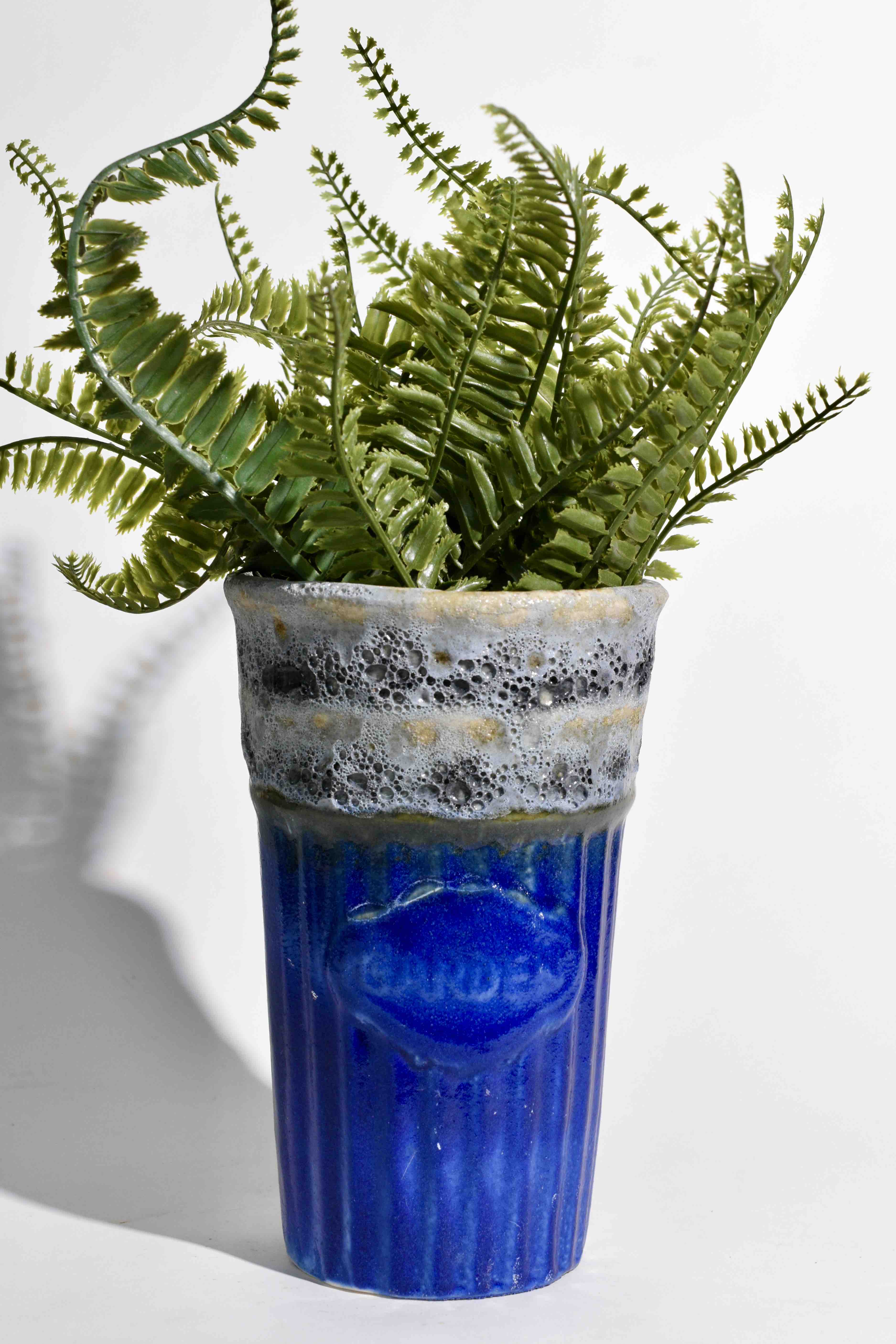 Antique Ancient Roman Pots | DNF Ceramics
