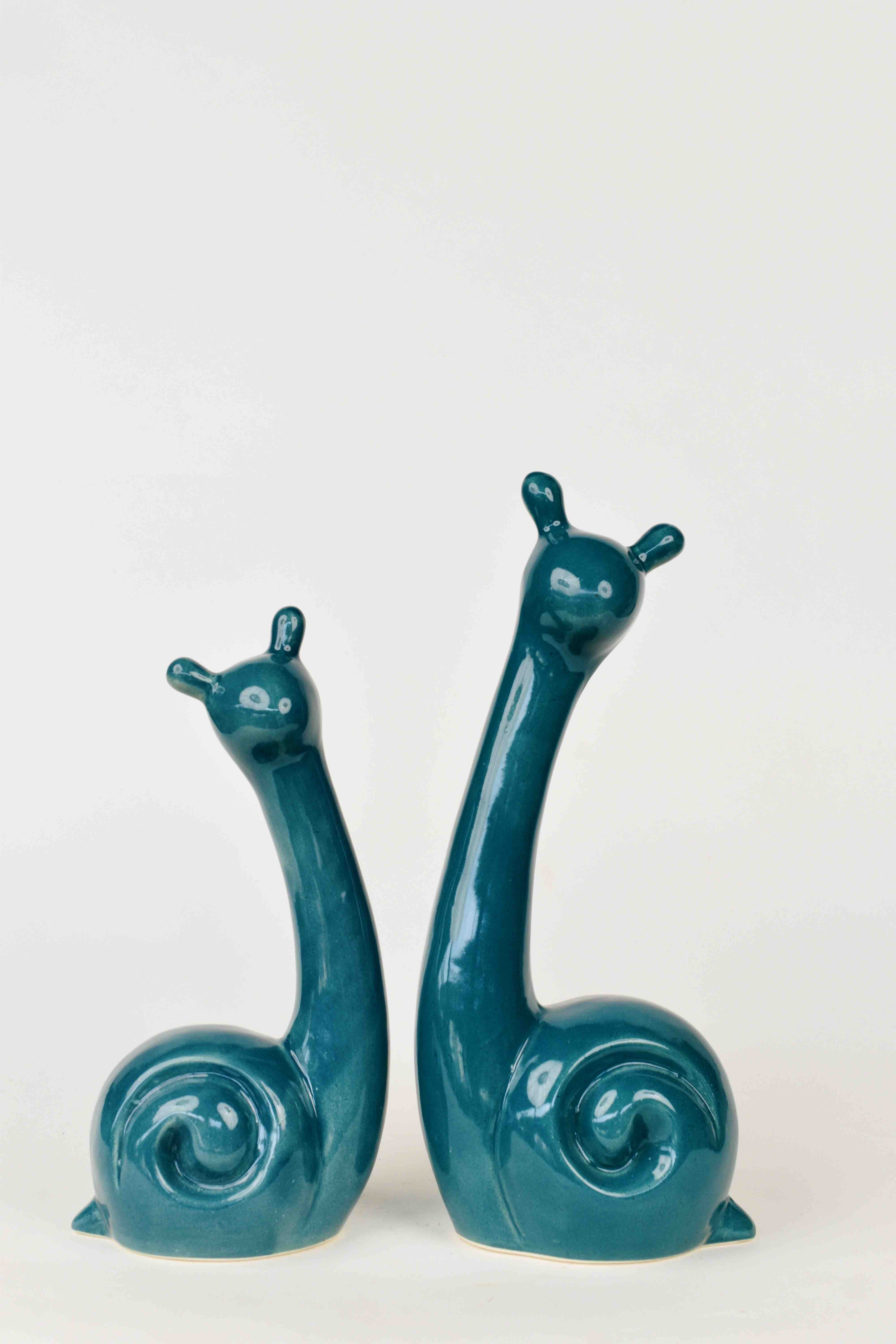 Home Decor Ready stock | DNF Ceramics