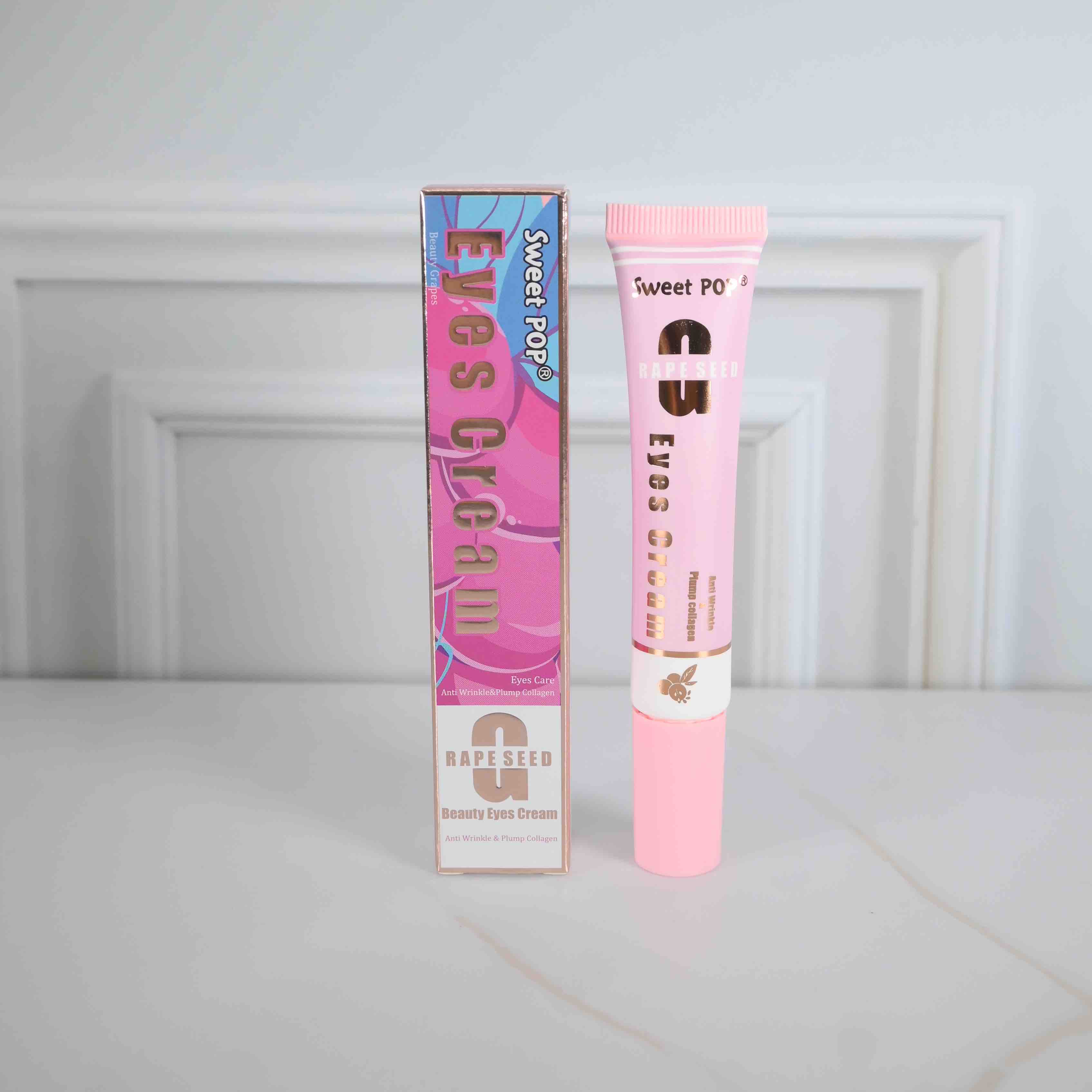 SWEET POP - CUIDADO FACIAL CON PROPÓSITO | Clic’cloc cosmetics