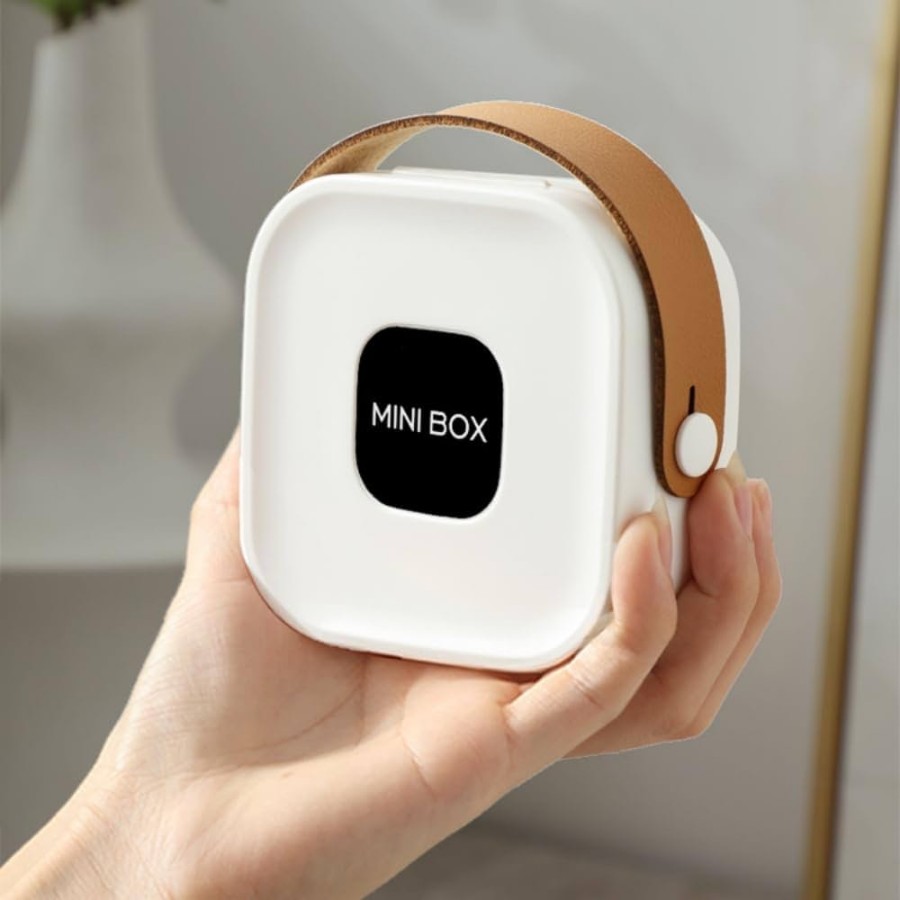 STORAGE & CONTAINERS | Apna Wholesale Bazaar