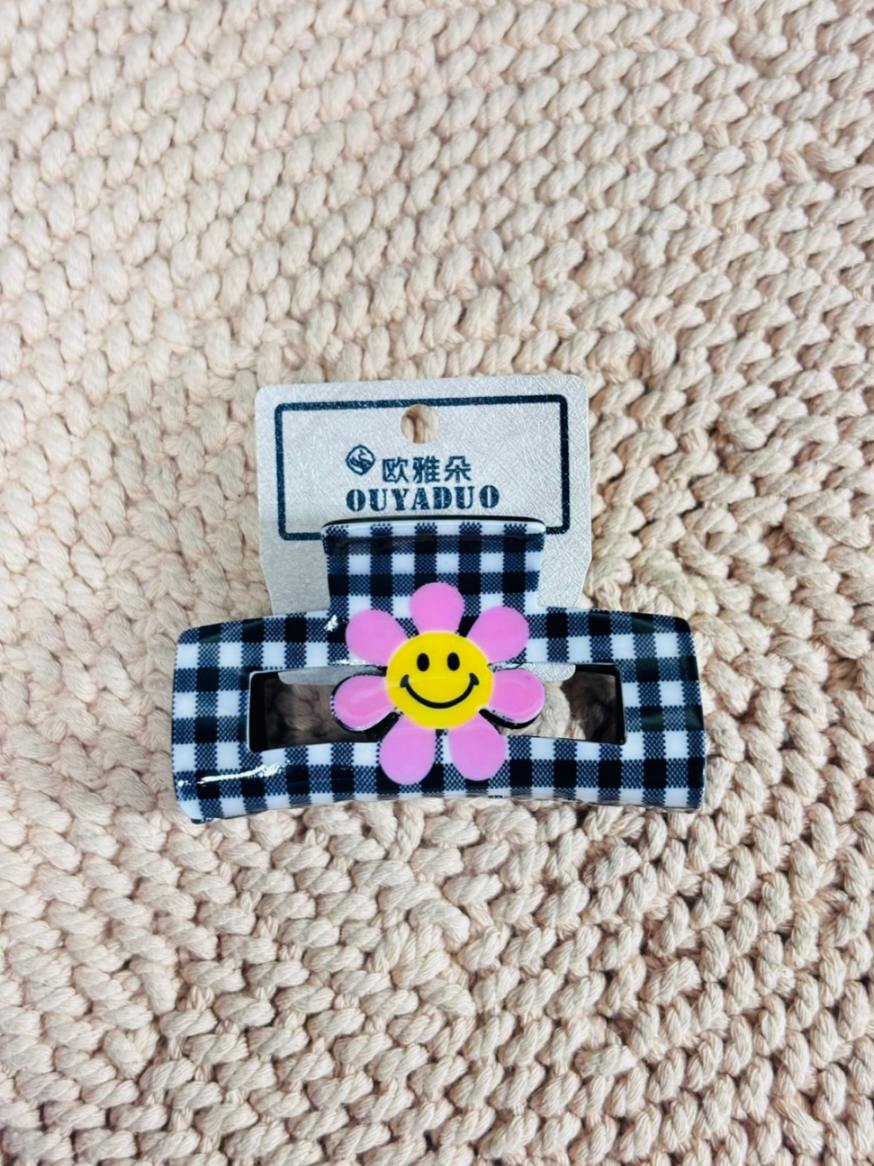 ADORN ACCESSORIES JEWELLERY | Apna Wholesale Bazaar