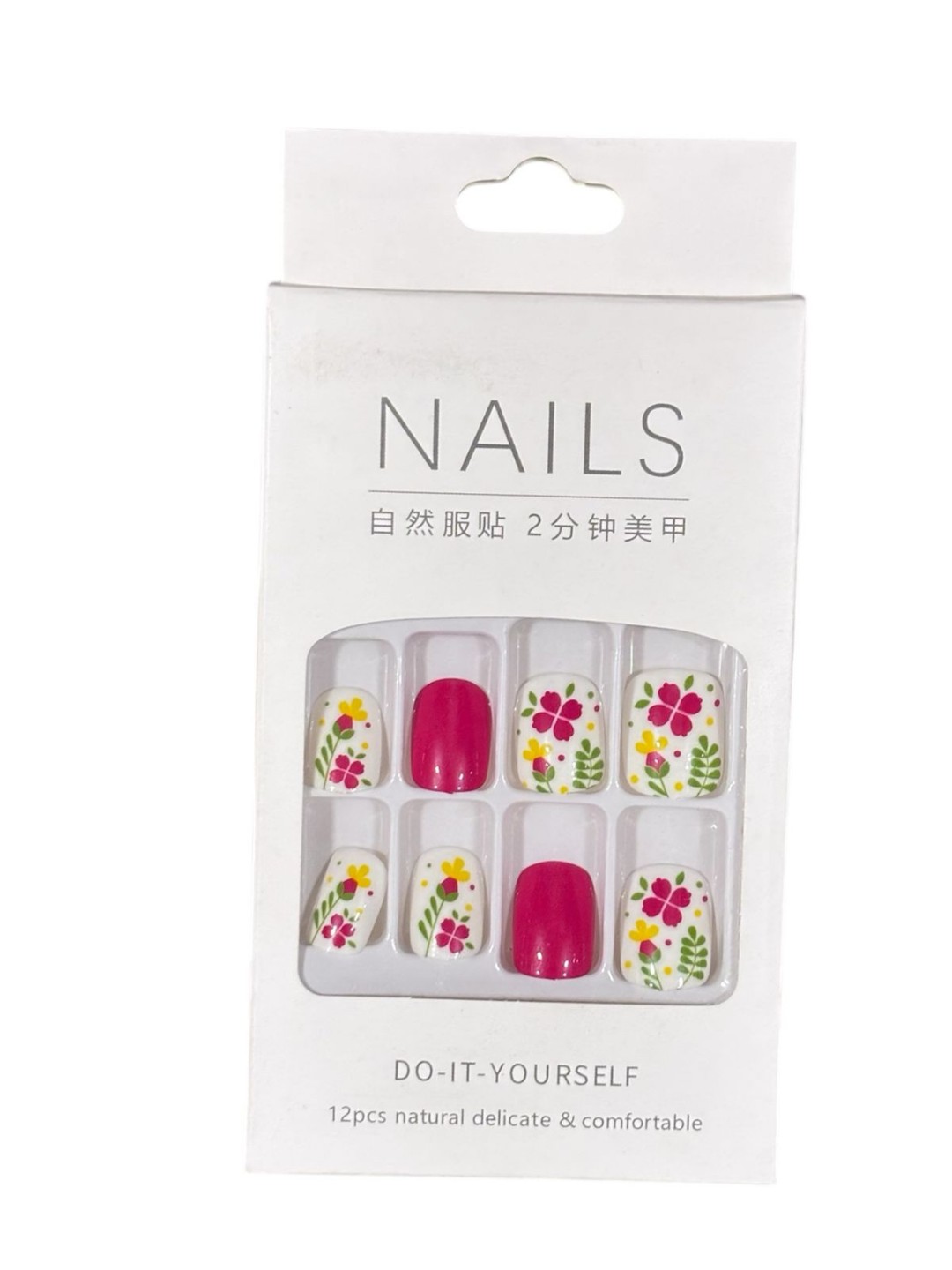 ADORN ACCESSORIES JEWELLERY | Apna Wholesale Bazaar