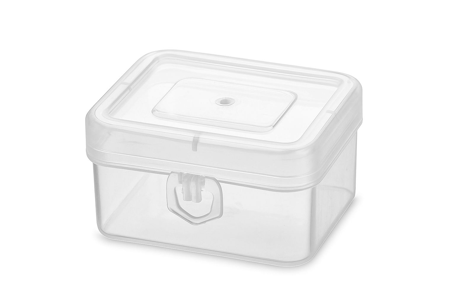 WHITE BOX | kp