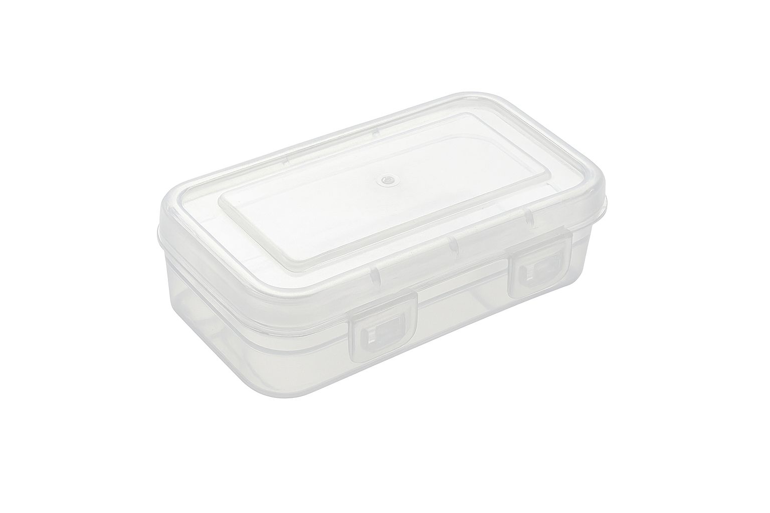 WHITE BOX | kp