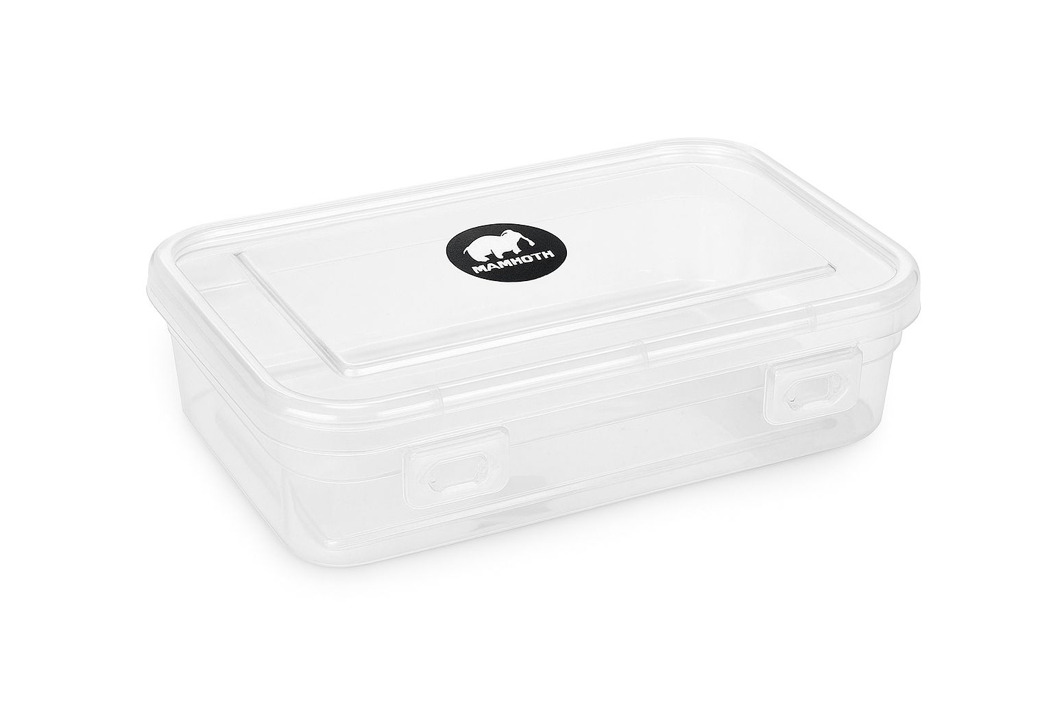 WHITE BOX | kp