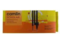 Camlin Scholar Instrument Box | CVL Book and Stationery Store