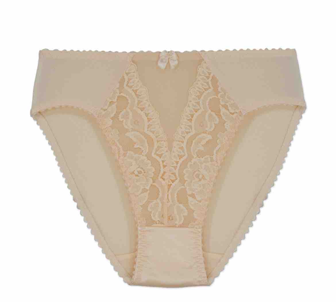 Blúmer Lovable | Sarah’s Closet