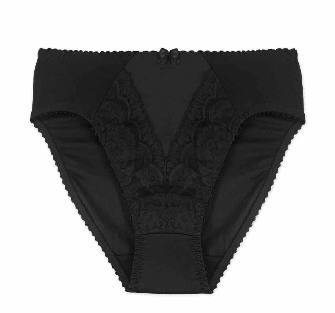 Blúmer Lovable | Sarah’s Closet