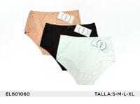 Blumer / Panties Jockey | Sarah’s Closet