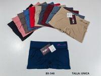 Blumer / Panties Brenda | Sarah’s Closet