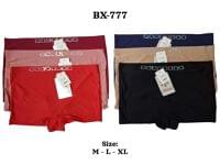 Blumer / Panties Brenda | Sarah’s Closet