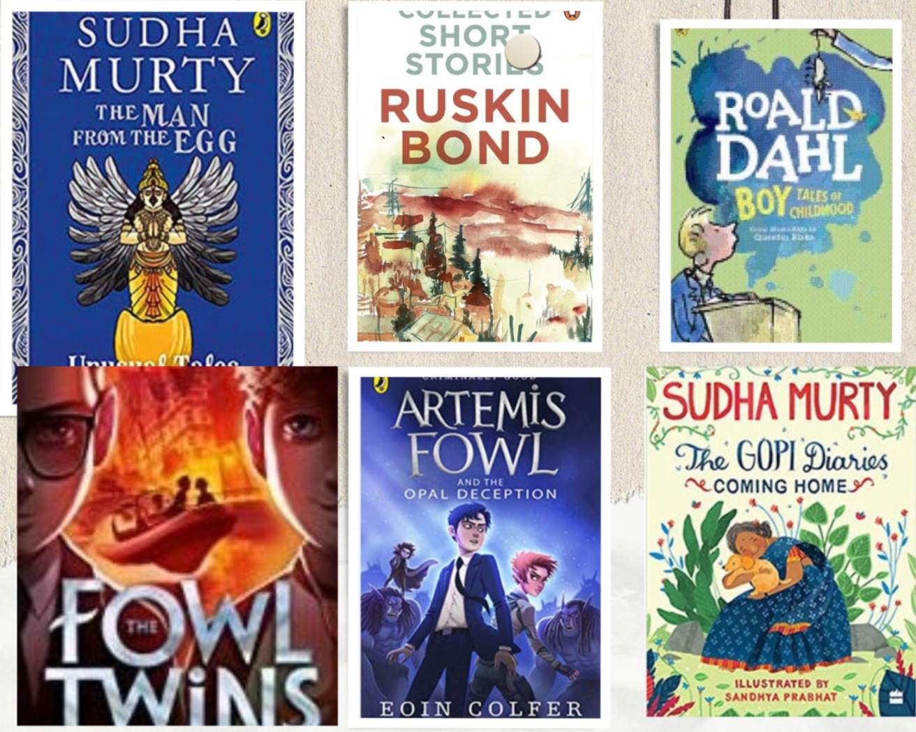 JAYA BOOK WORLD KOTA