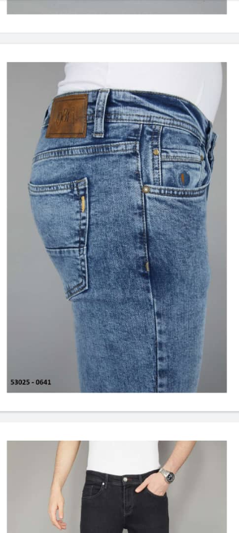 Jeans Promo | Brango Shirts & Suits