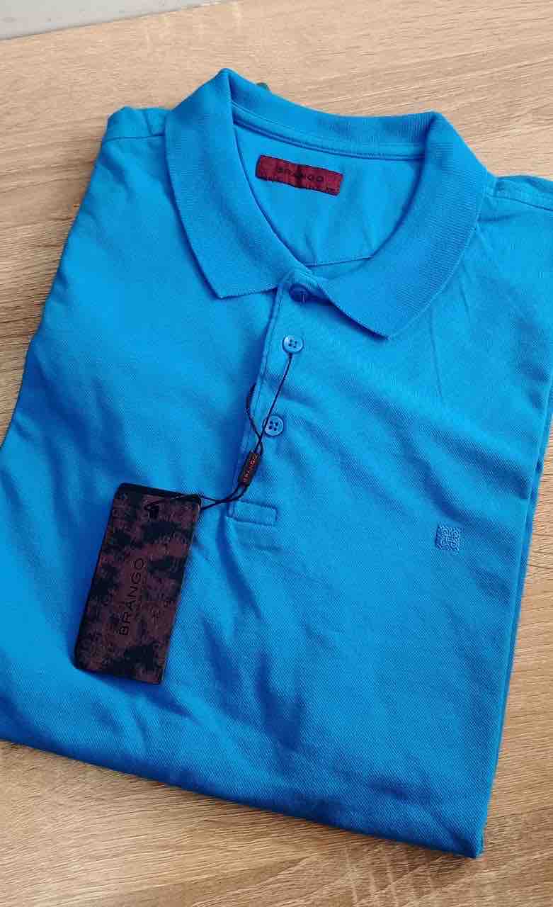 Promo club tees | Brango Shirts & Suits