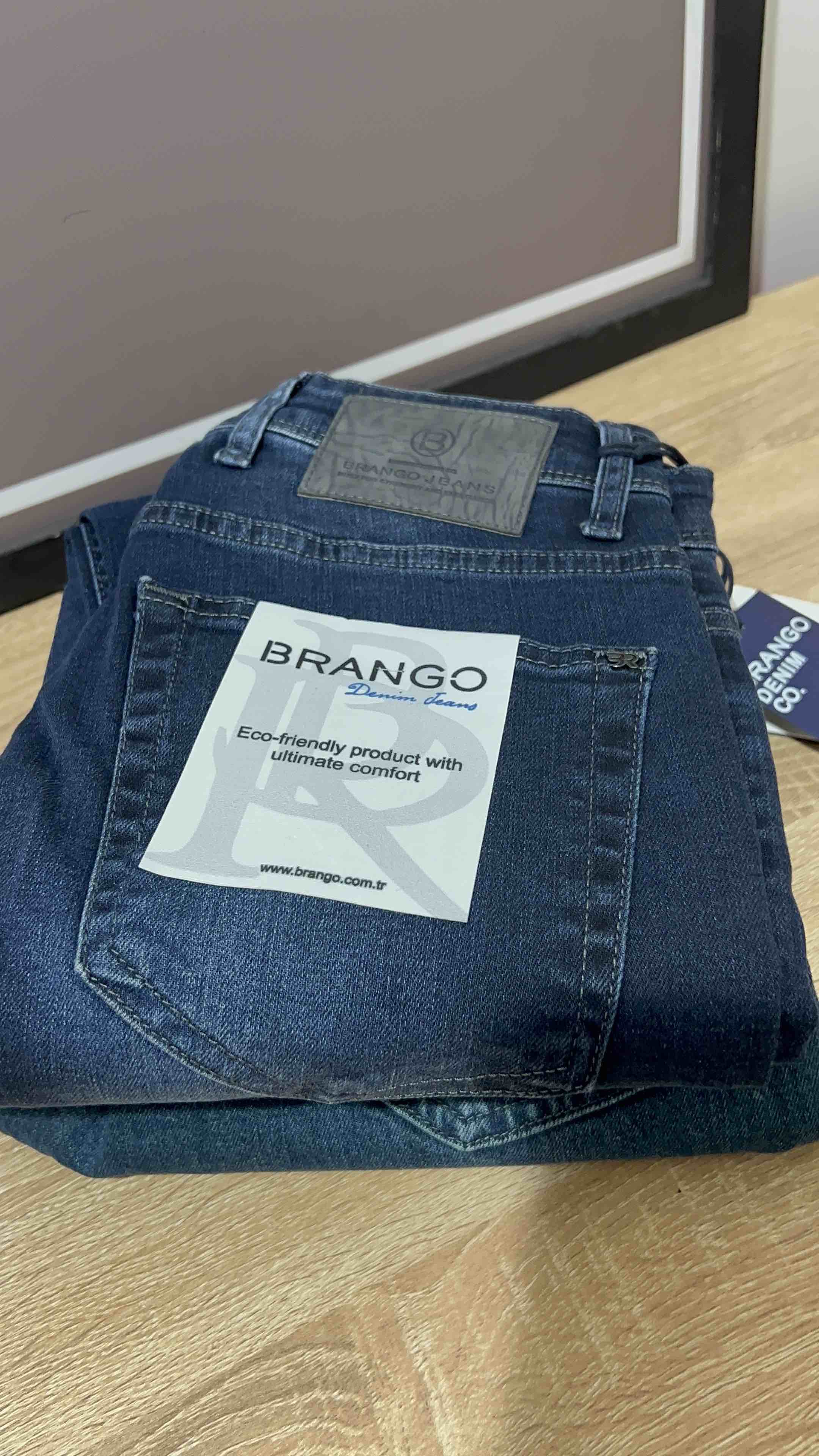 Jeans | Brango Shirts & Suits