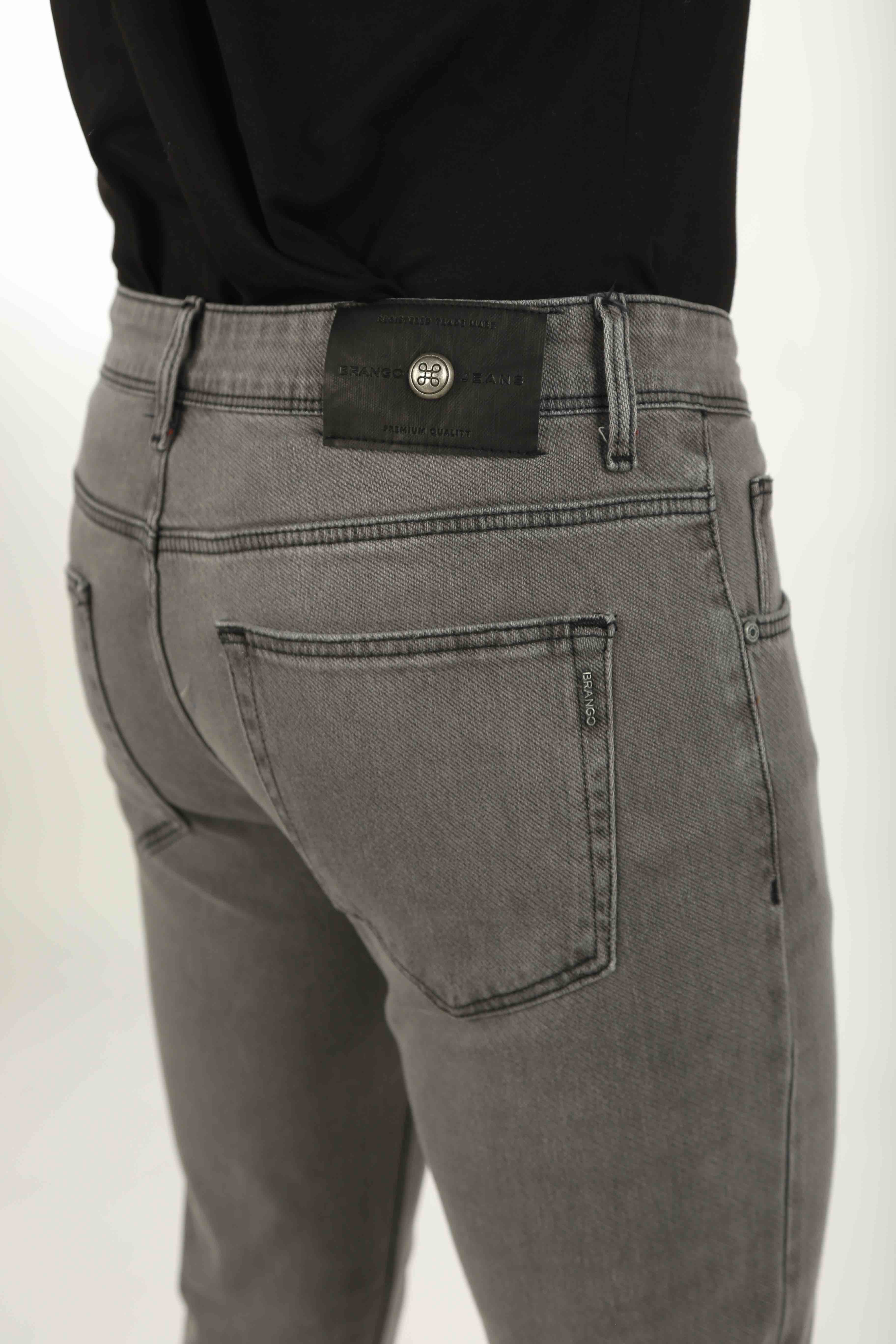 Jeans Promo | Brango Shirts & Suits