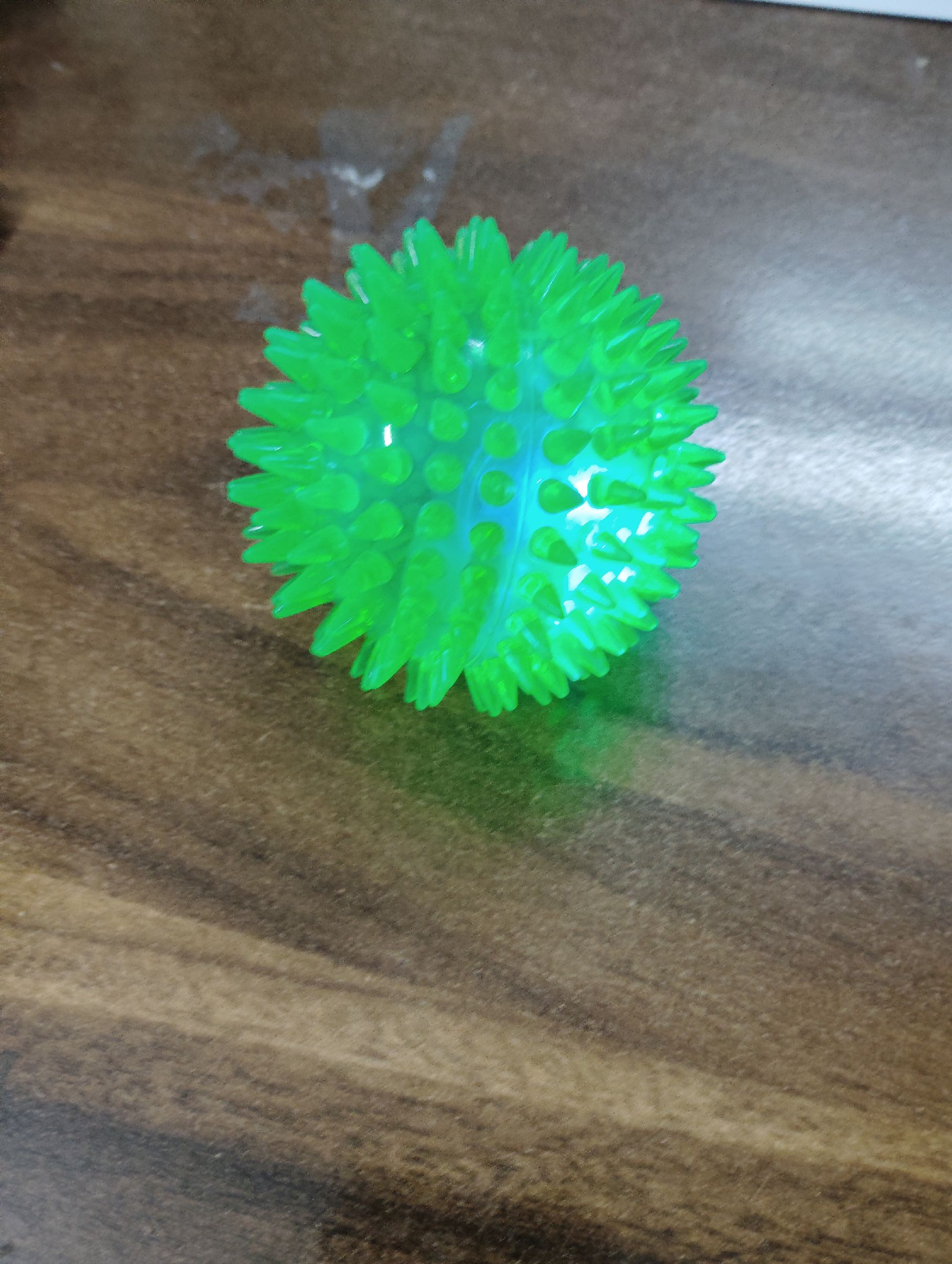 kanta ball | Romi Toys
