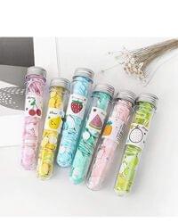 Paper Soap | Romi Toys