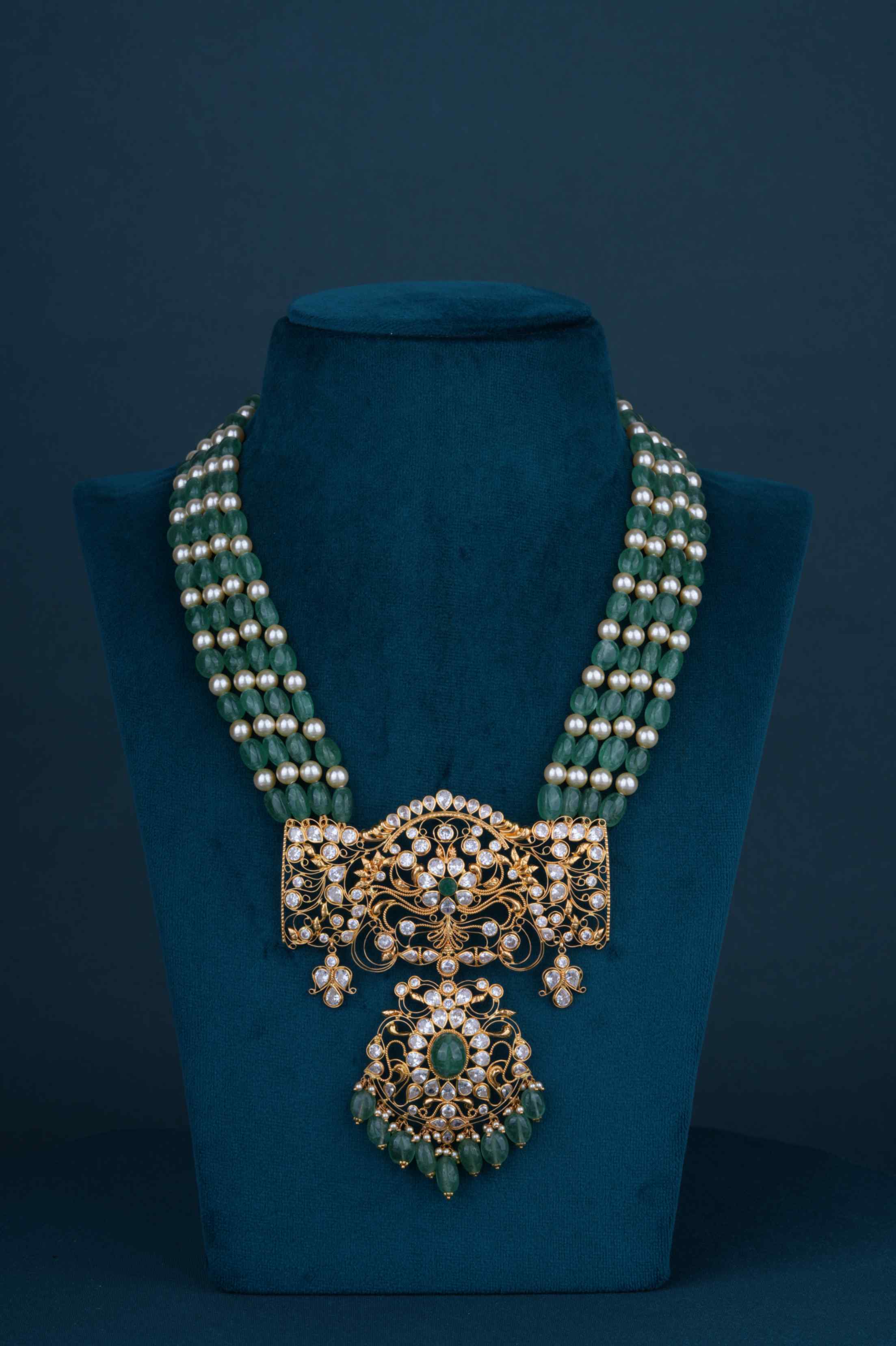 Sri krishna jewellers near me store