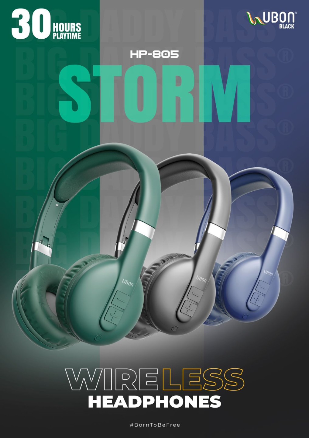 ALL UBON PRODUCTS | www.thecollectionkb.com