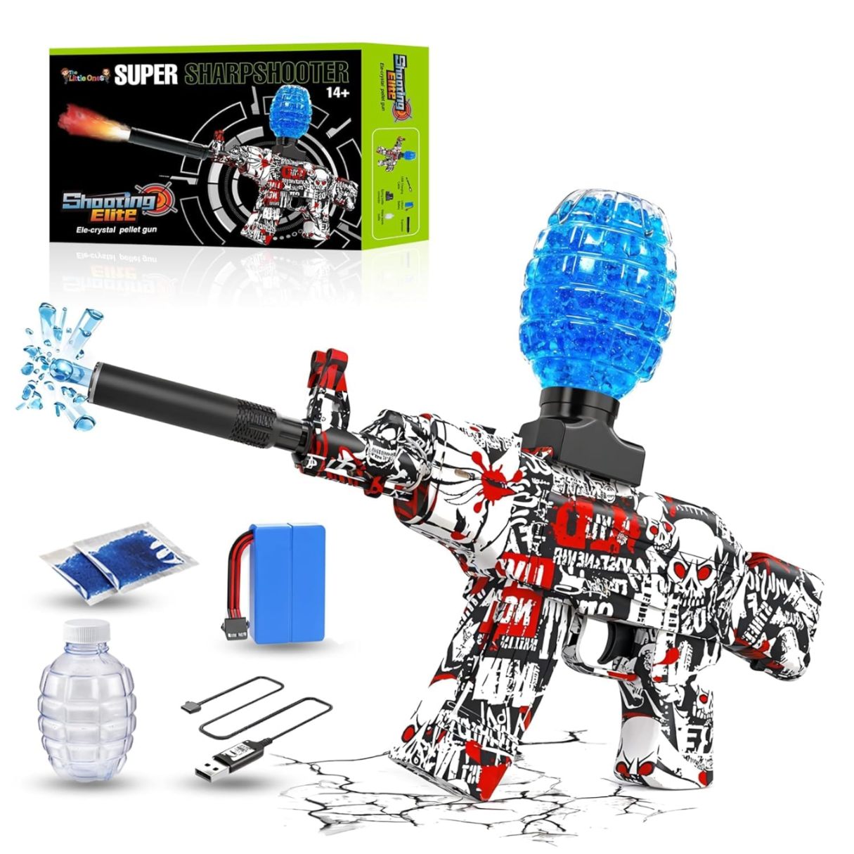 Products price 500-1000 | Kamal Enterprises
