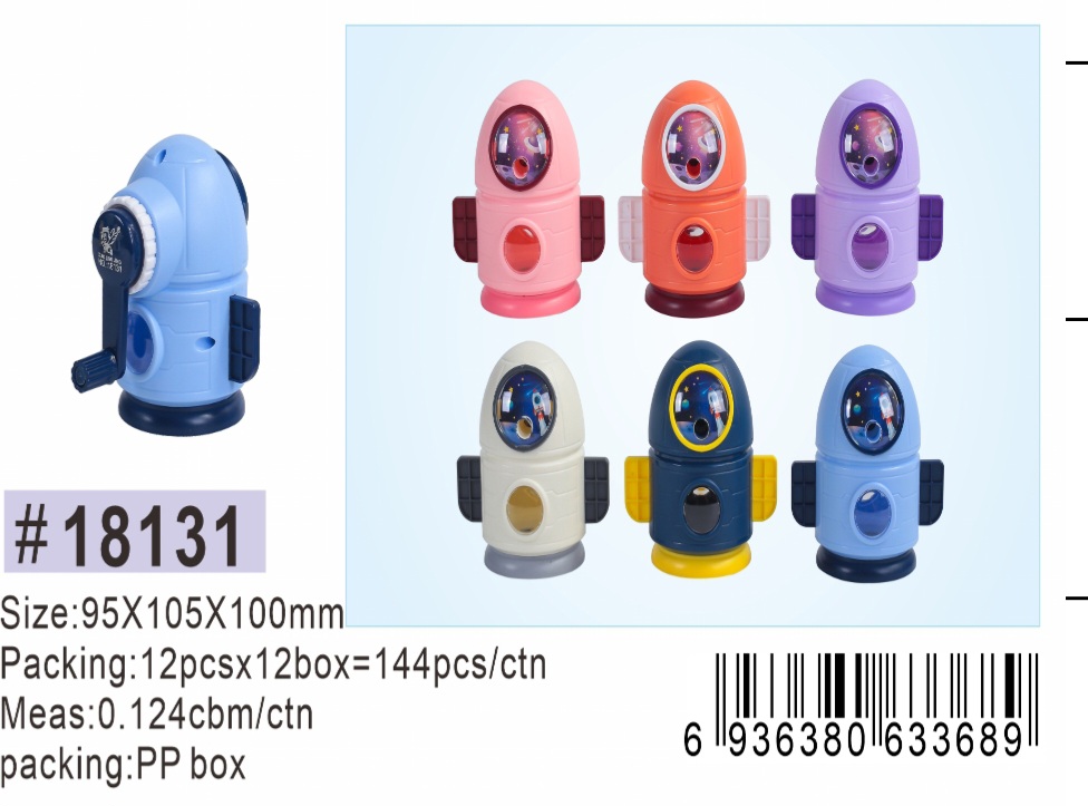 18131 table sharpener | JBN CROWN