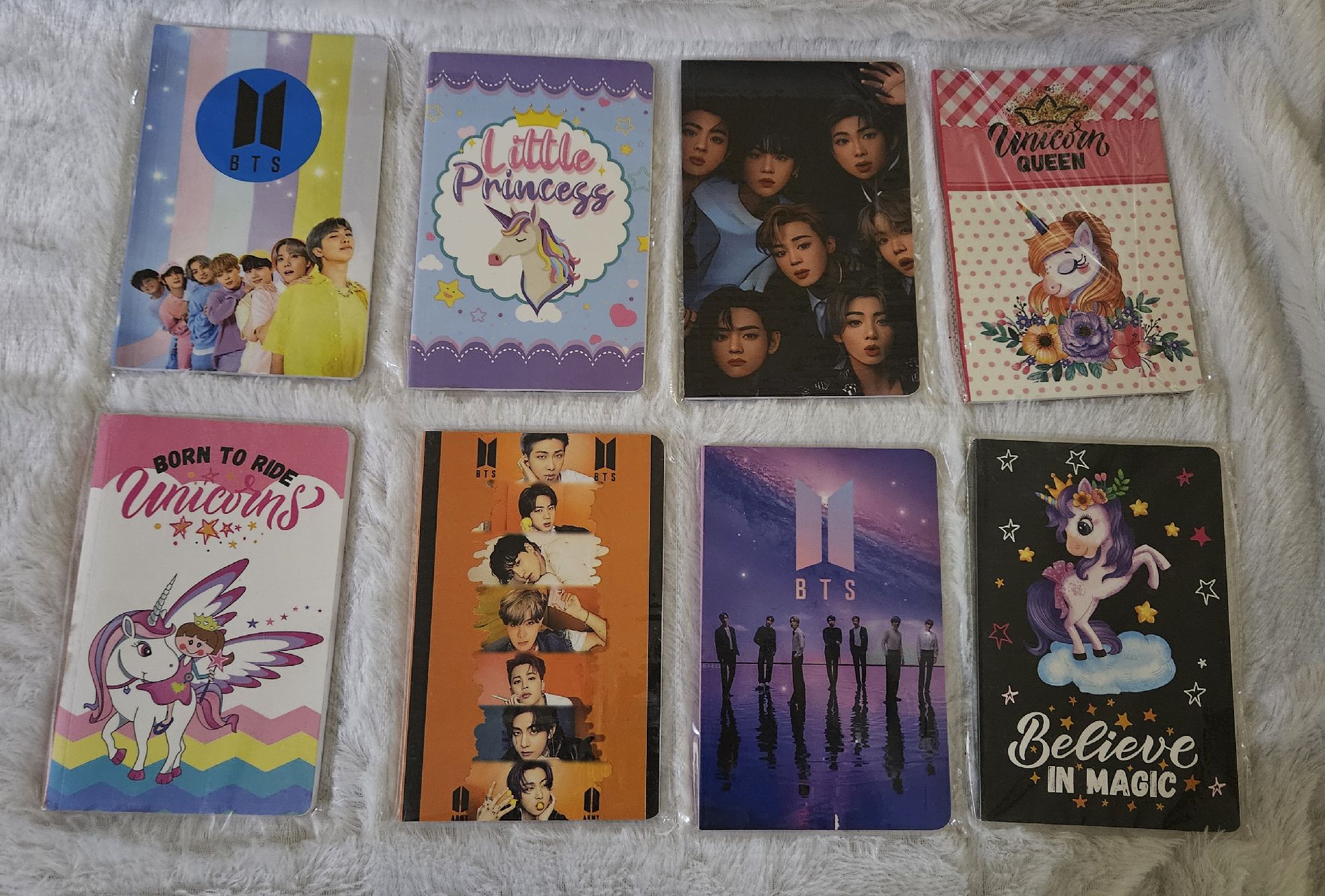 a5 slim soft diary | NT