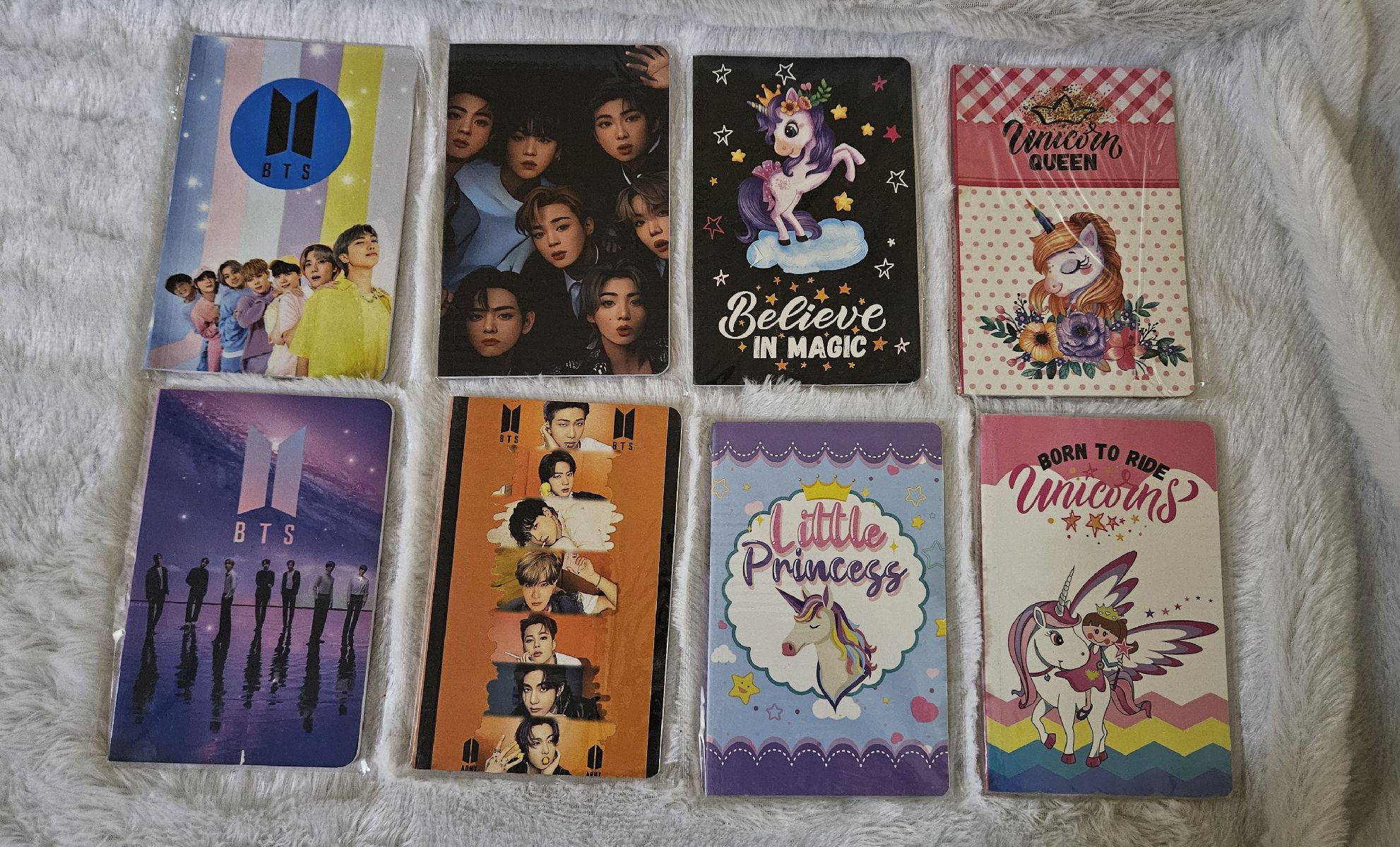 a5 slim soft diary | NT