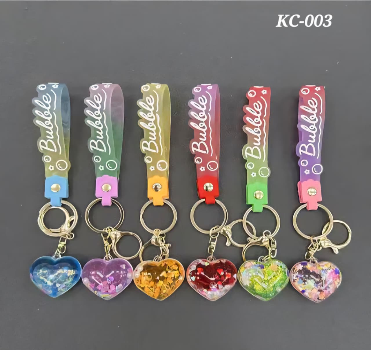 water key chain good size(all designs mix) | NT