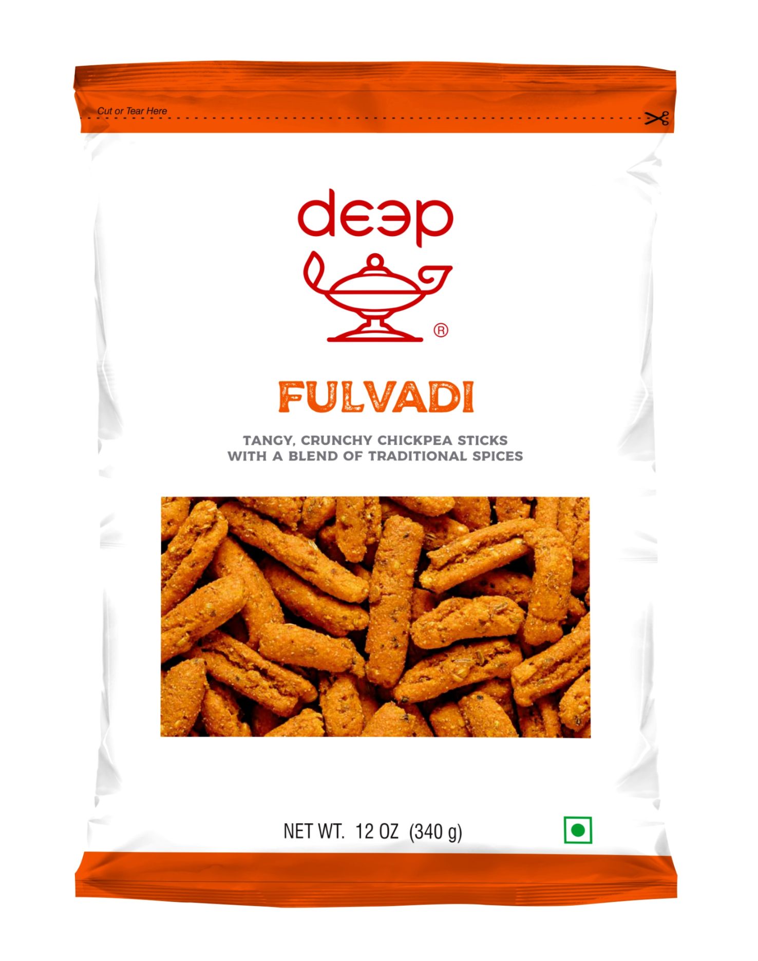 WebSnack | RAJESH GLOBAL GMBH