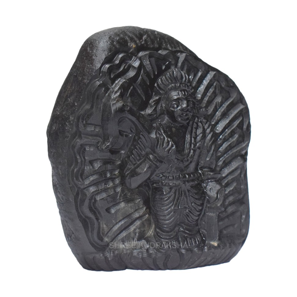 Balarama Avatar Of Vishnu