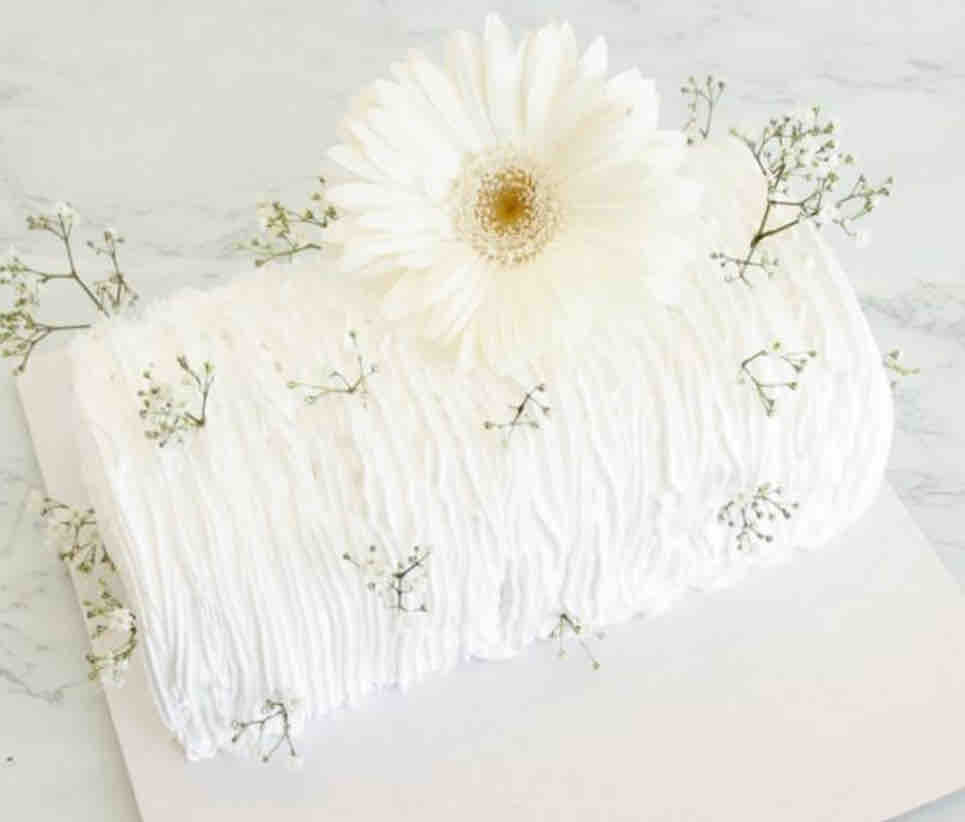 Trendy Cake | C H O LAB BAKERY