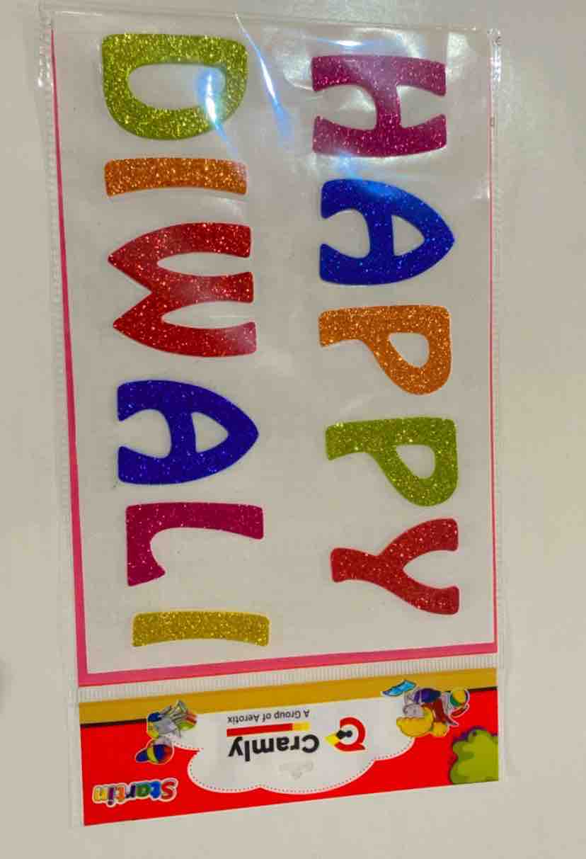 Fancy Products | Metro Stationery