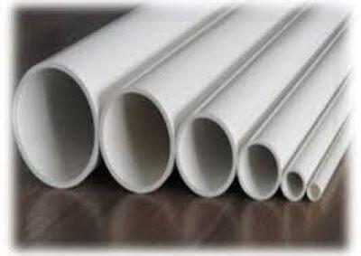 UNITED SANITARY PVT LTD