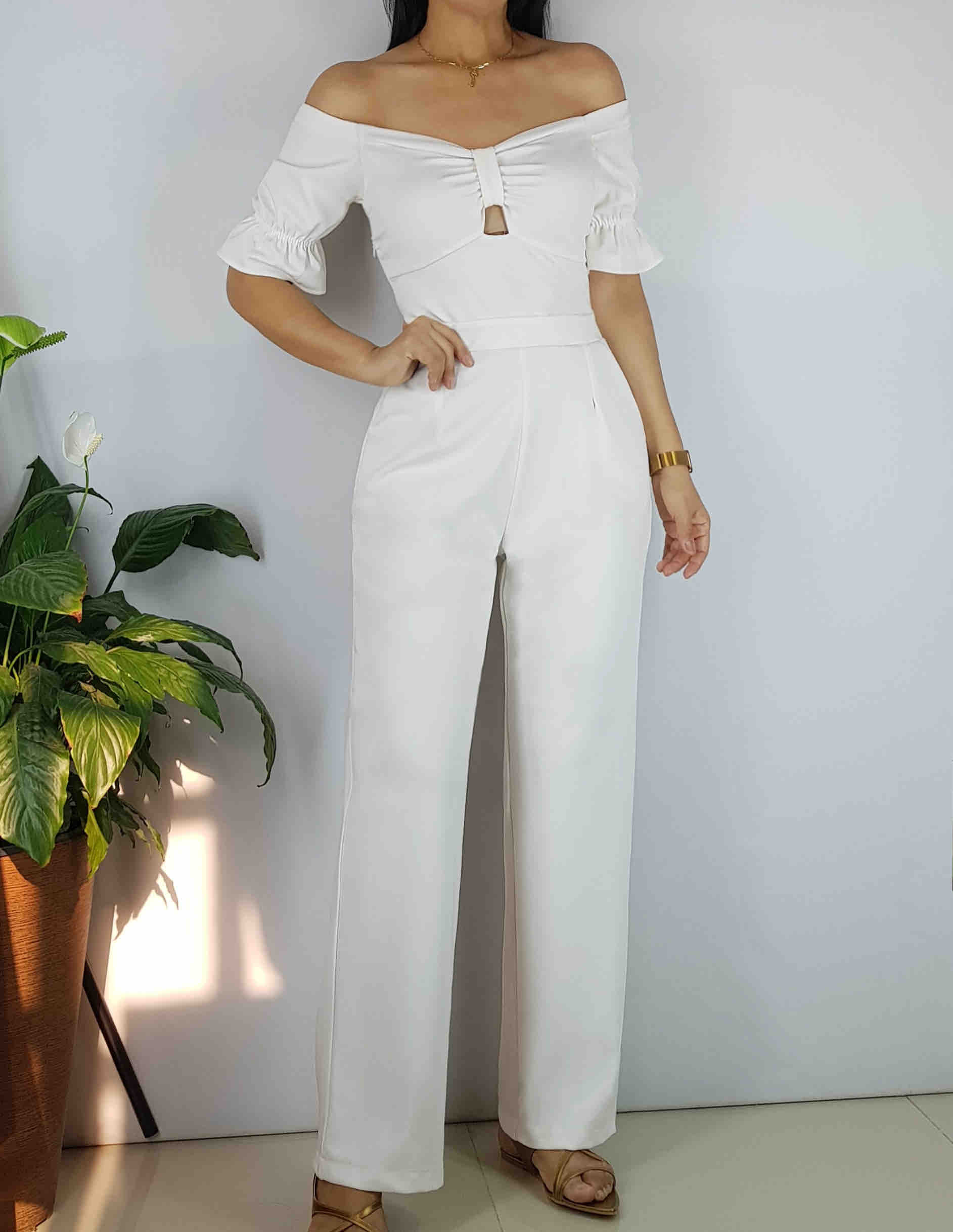 ENTERIZOS | Expresiones